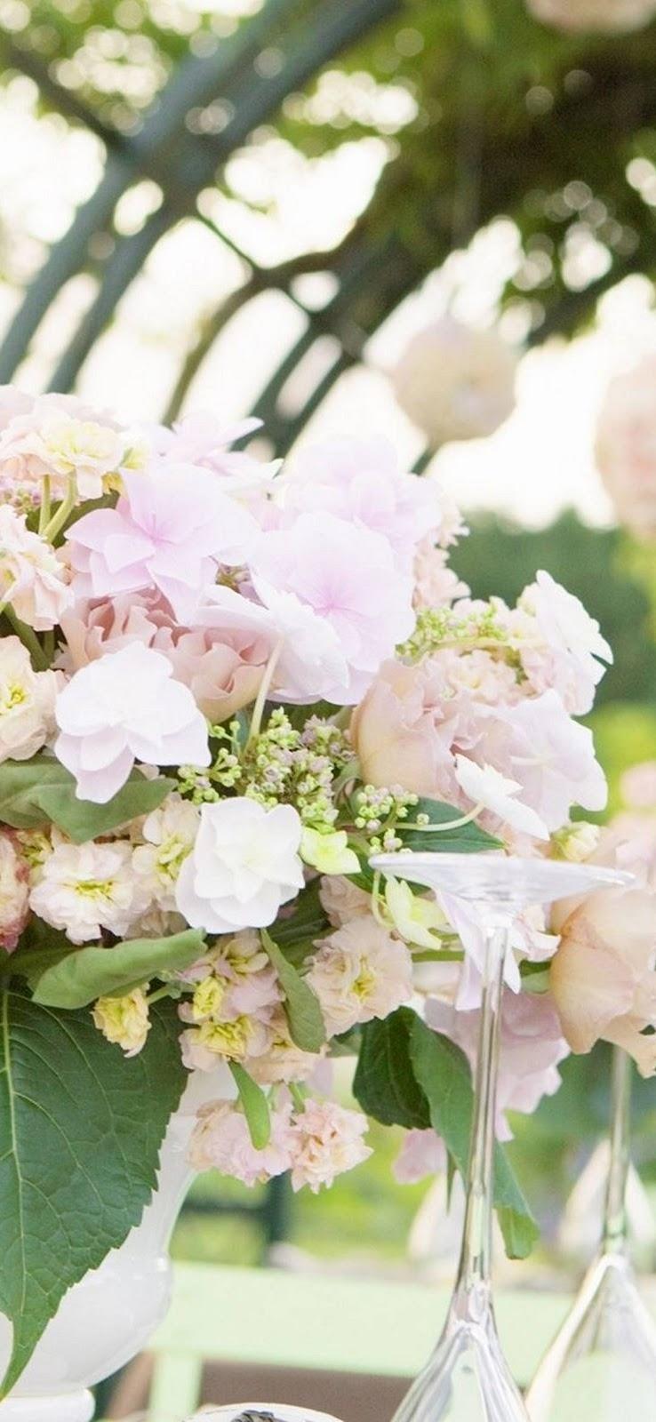 Huawei Honor 8X Wallpapers - Top Free Huawei Honor 8X Backgrounds ...