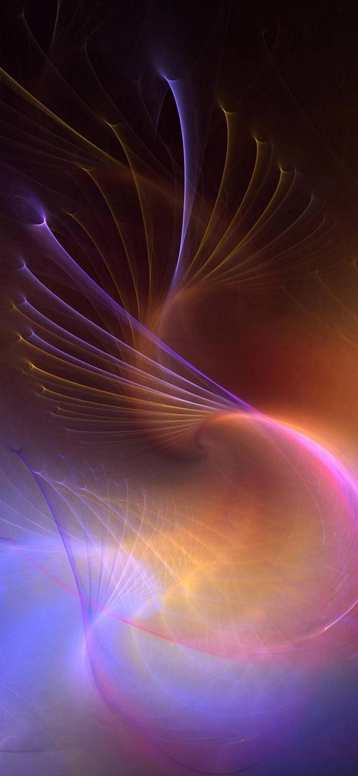 Huawei Honor 8X Wallpapers - Top Free Huawei Honor 8X Backgrounds ...