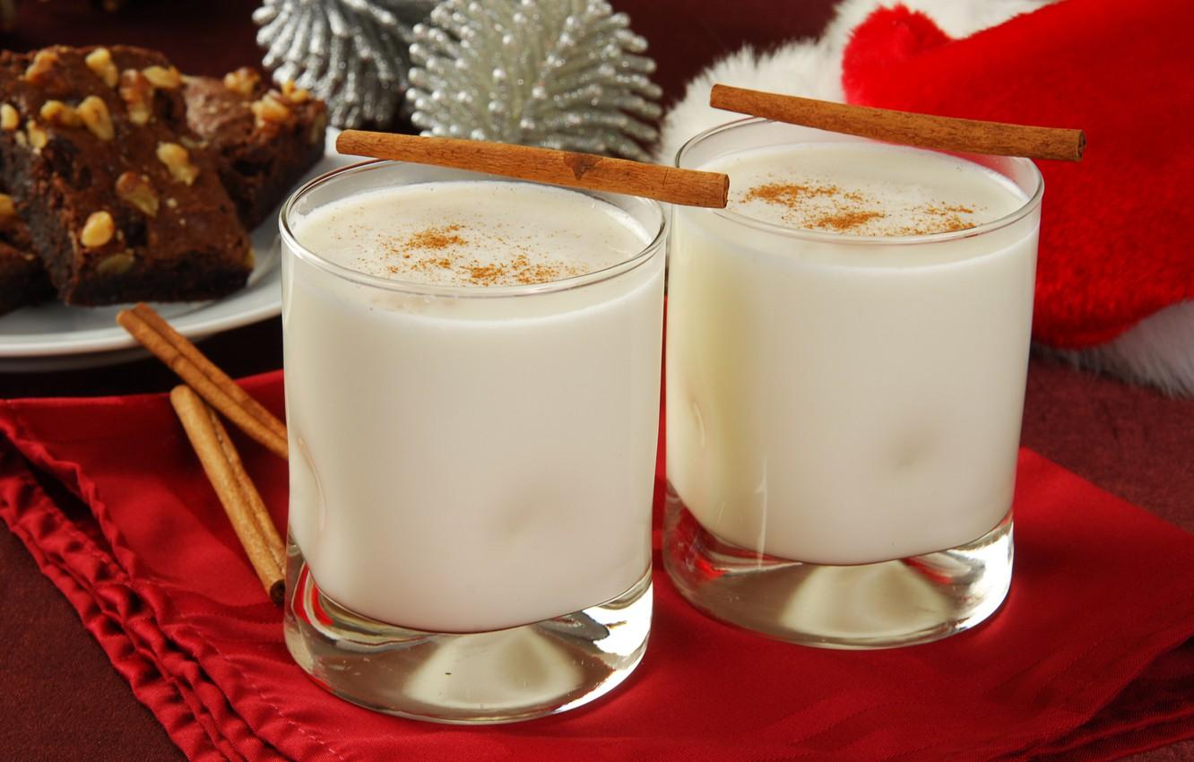 Horchata Wallpapers - Top Free Horchata Backgrounds - WallpaperAccess