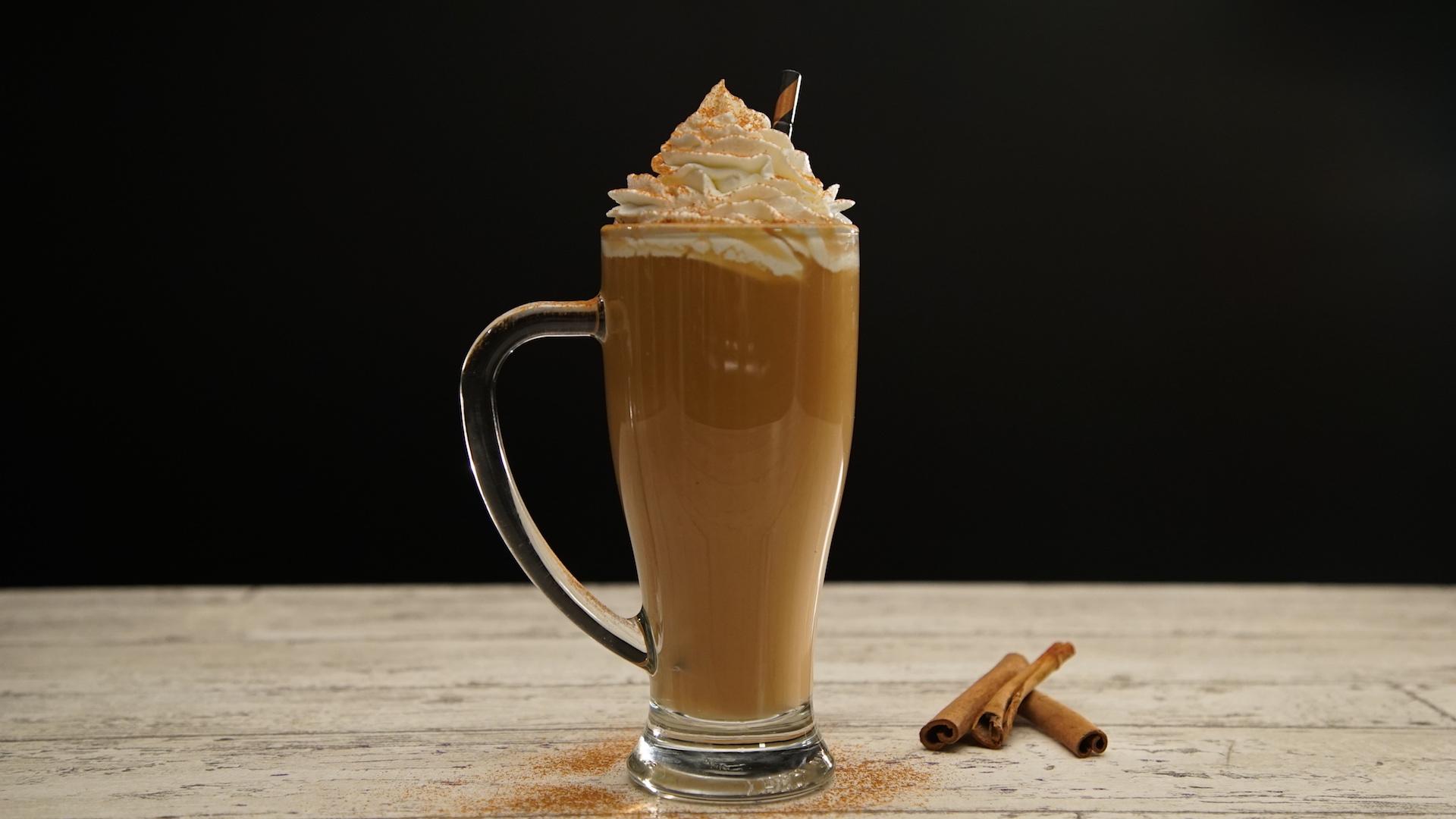 Horchata Wallpapers - Top Free Horchata Backgrounds - WallpaperAccess