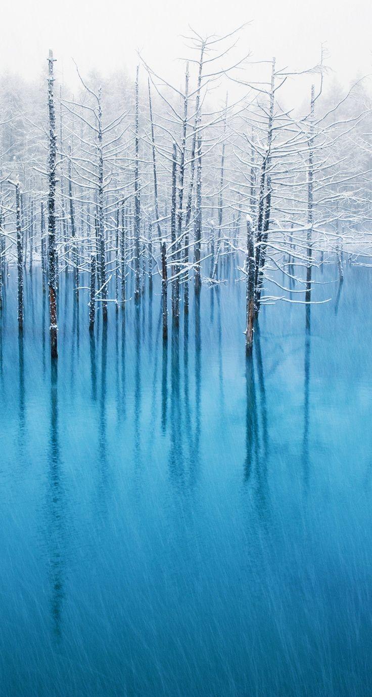 Winter Rain Wallpapers Top Free Winter Rain Backgrounds Wallpaperaccess