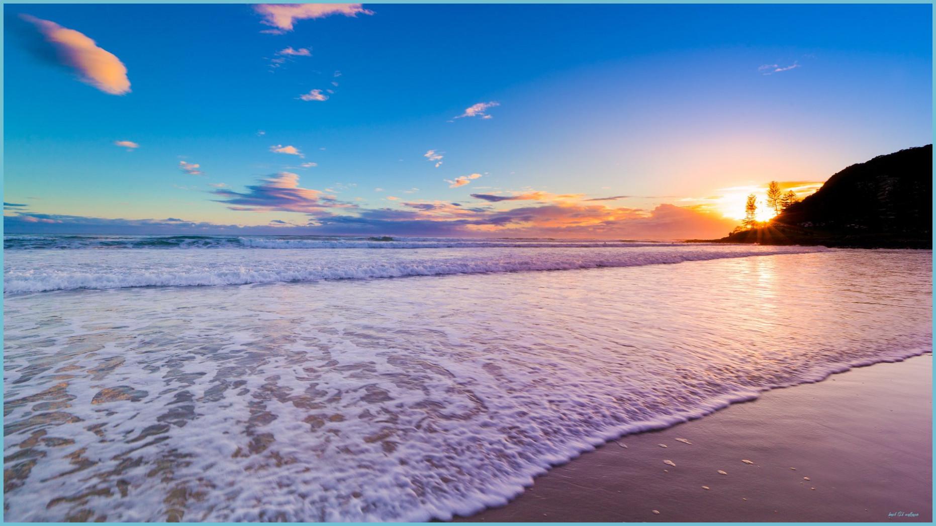 Cool 8K Ocean Wallpapers - Top Free Cool 8K Ocean Backgrounds ...