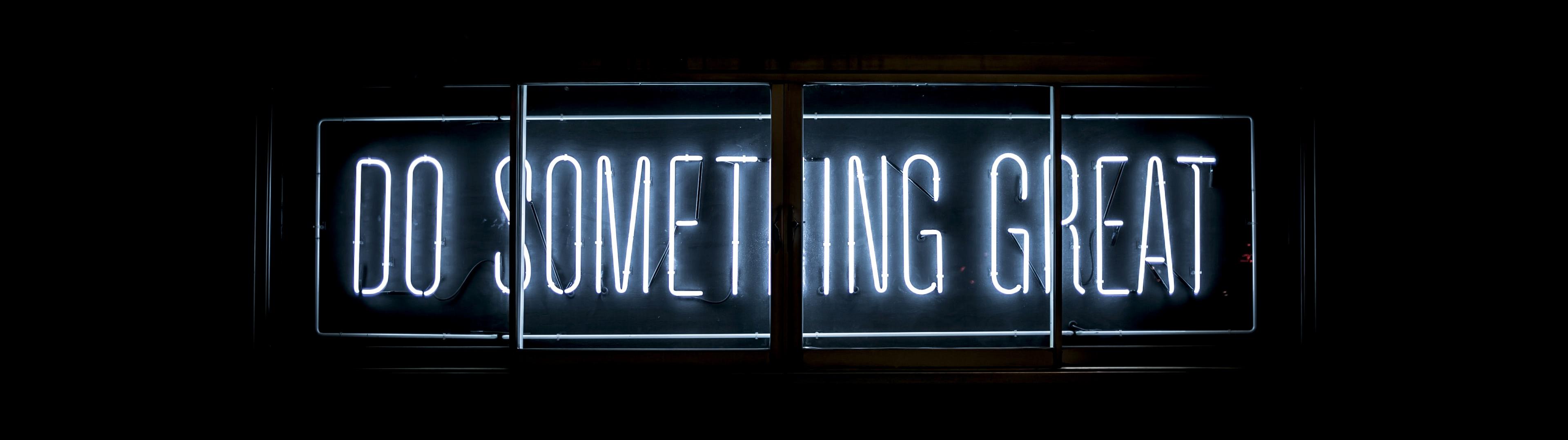 Inspirational Dual Screen Wallpapers - Top Free Inspirational Dual ...