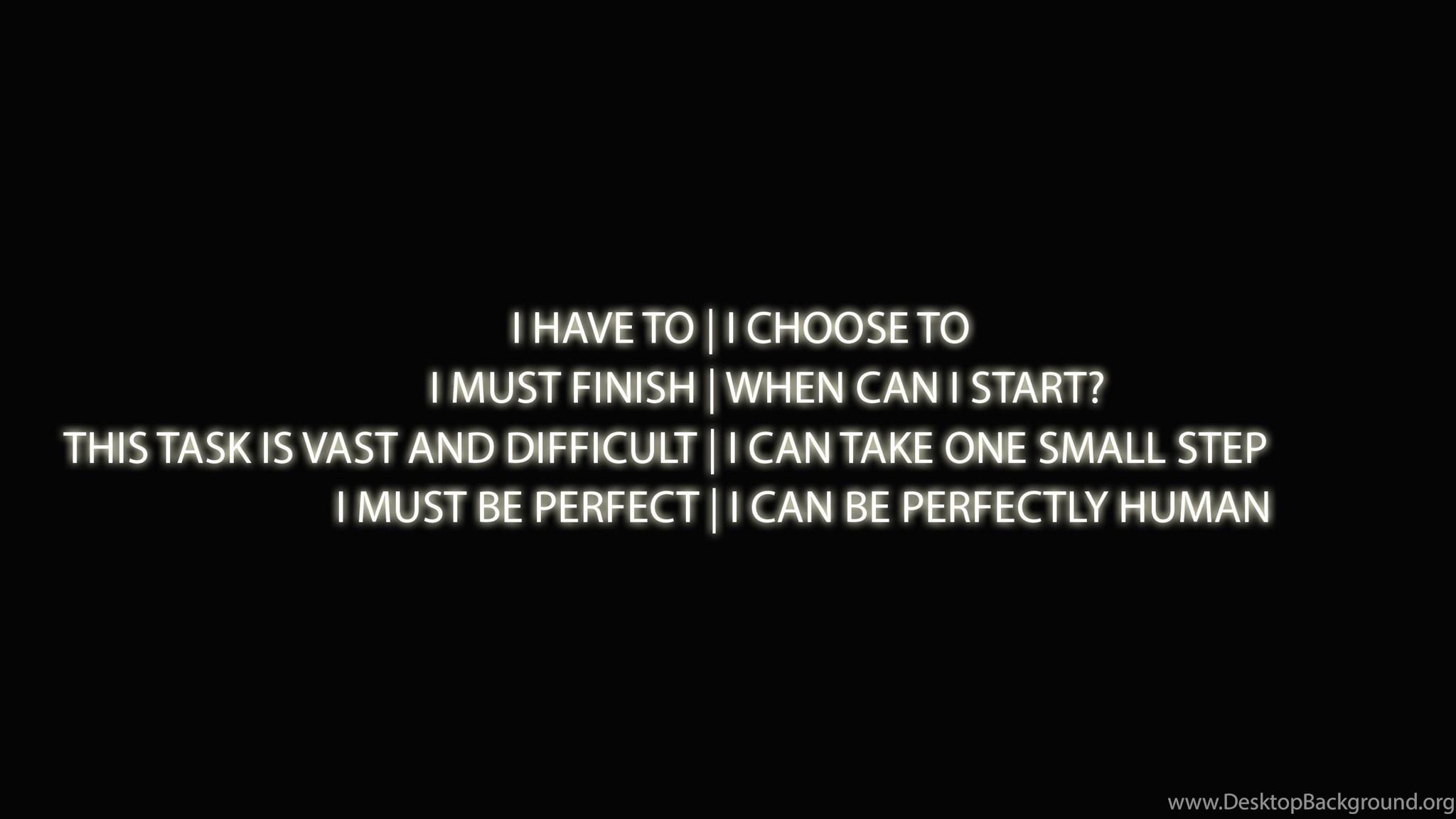 Inspirational Dual Screen Wallpapers - Top Free Inspirational Dual ...