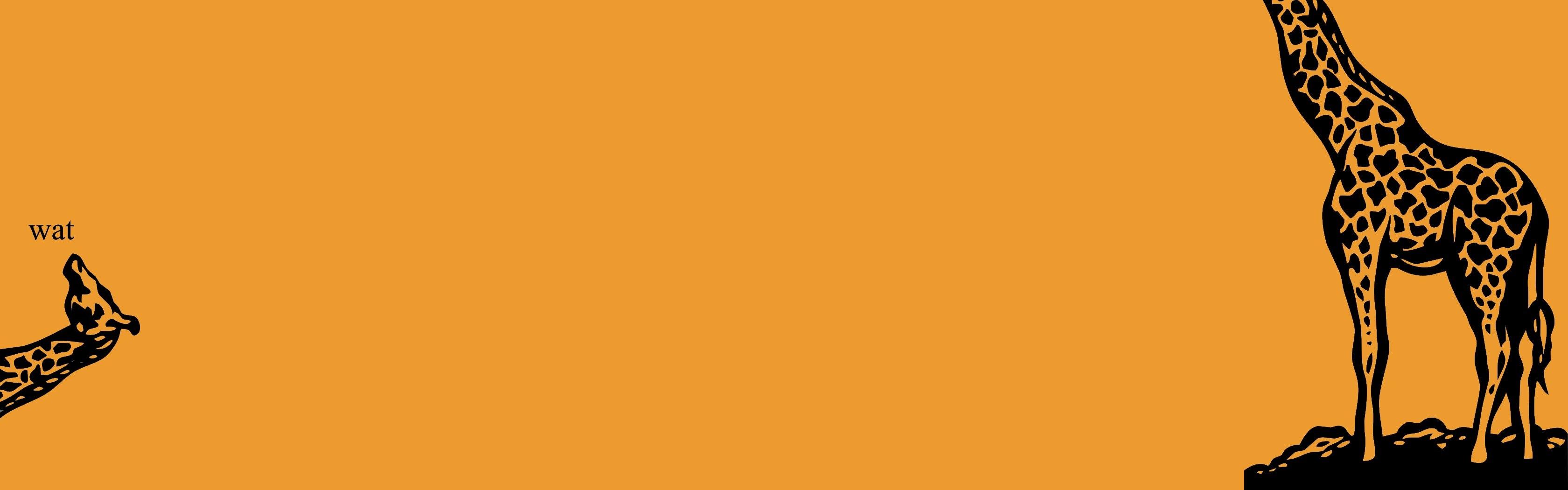 Dog Dual Screen Wallpapers - Top Free Dog Dual Screen Backgrounds ...