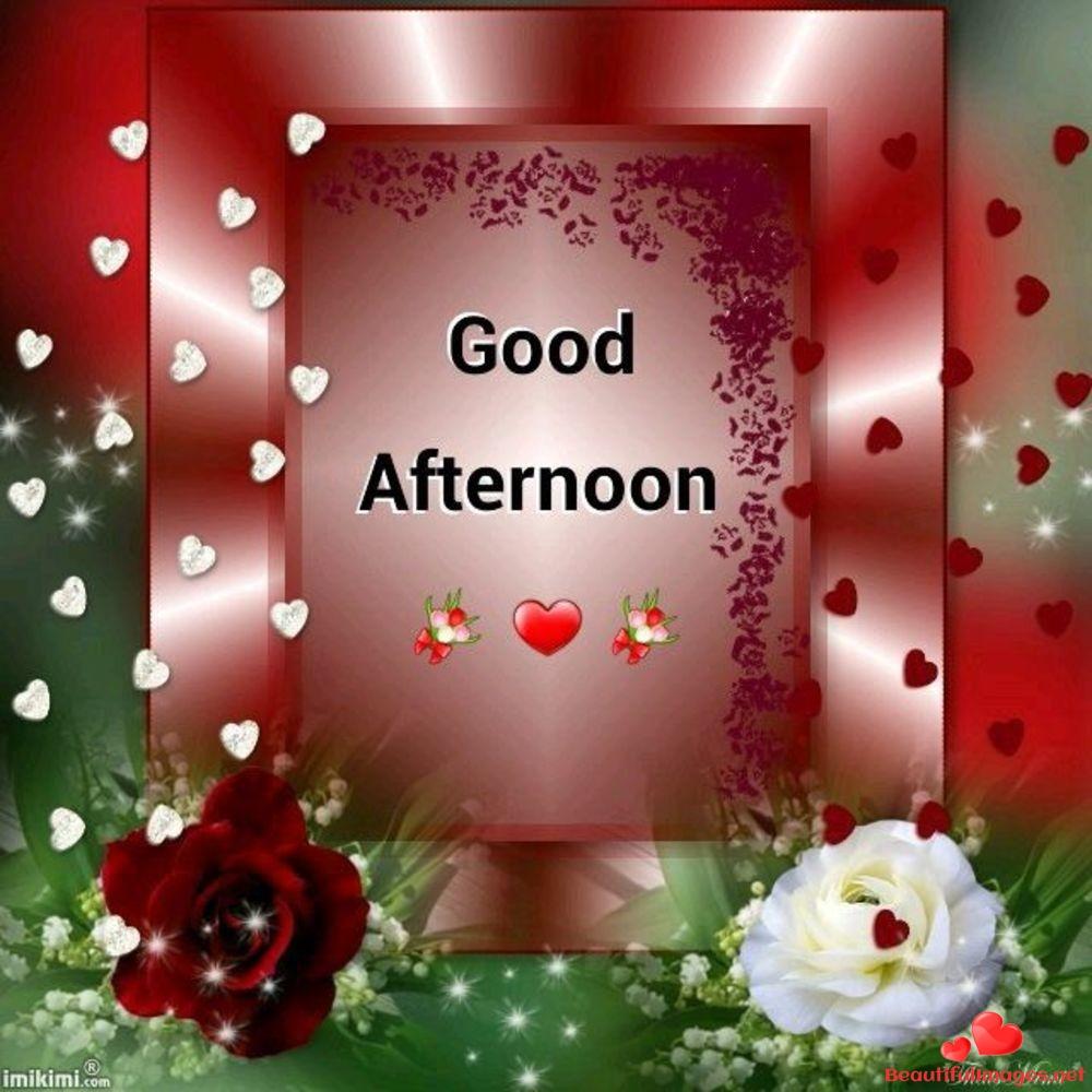 Beautiful Good Afternoon Wallpapers - Top Free Beautiful Good Afternoon ...
