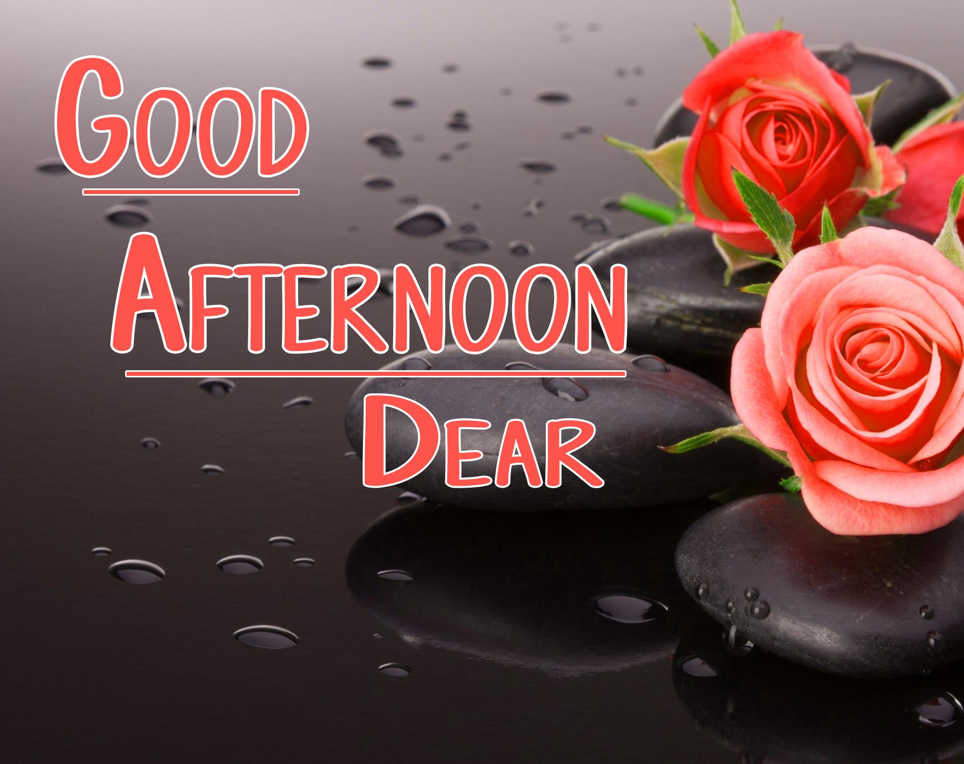 Beautiful Good Afternoon Wallpapers - Top Free Beautiful Good Afternoon ...