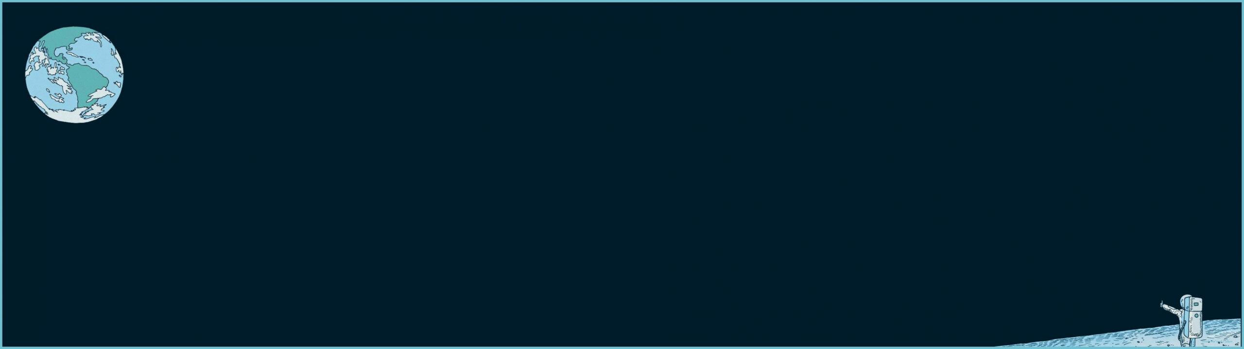 Inspirational Dual Screen Wallpapers - Top Free Inspirational Dual ...