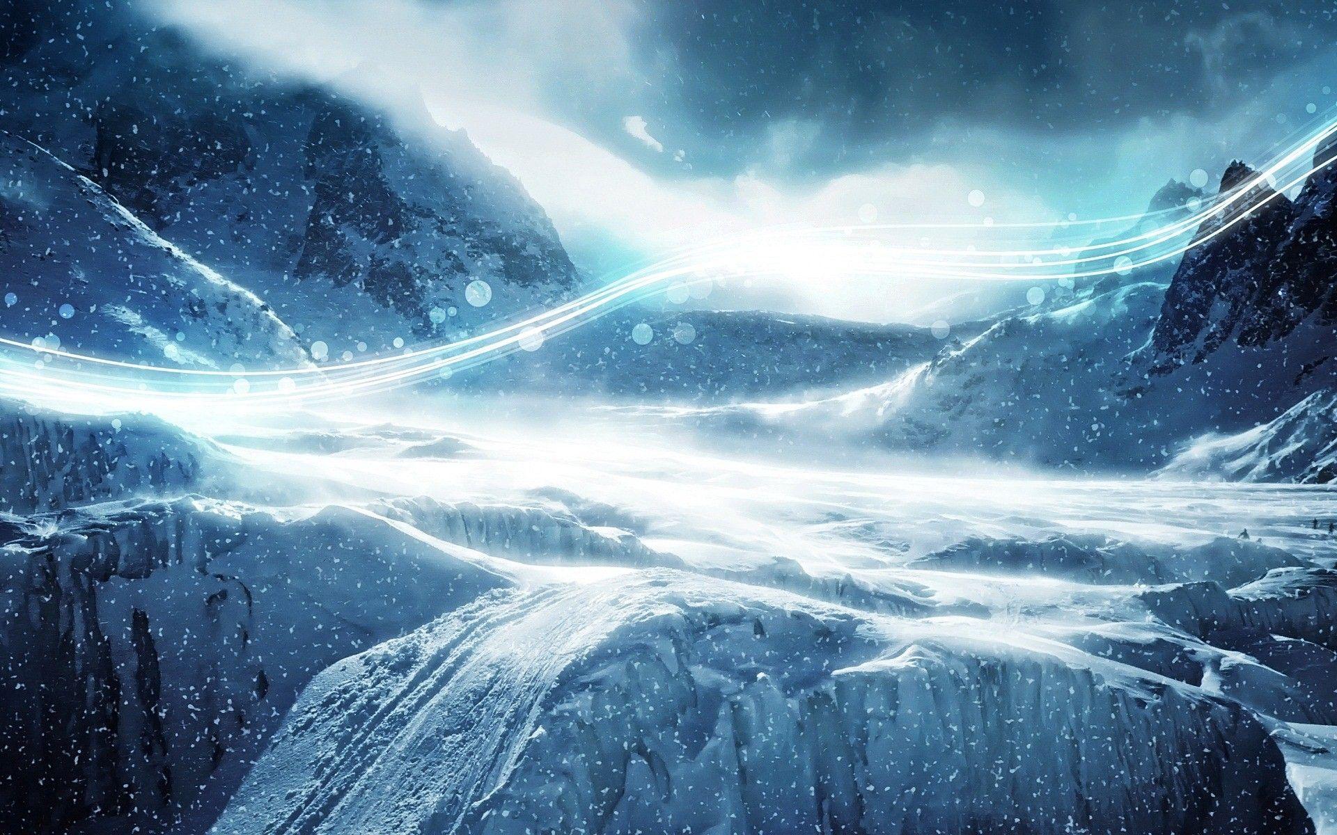 Winter Rain Wallpapers Top Free Winter Rain Backgrounds Wallpaperaccess