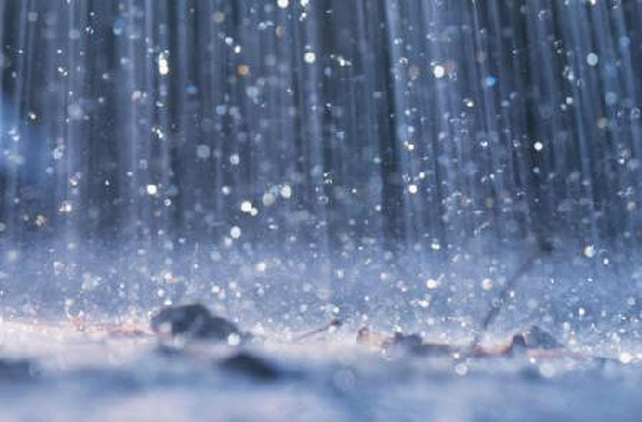 Winter Rain Wallpapers - Top Free Winter Rain Backgrounds - WallpaperAccess