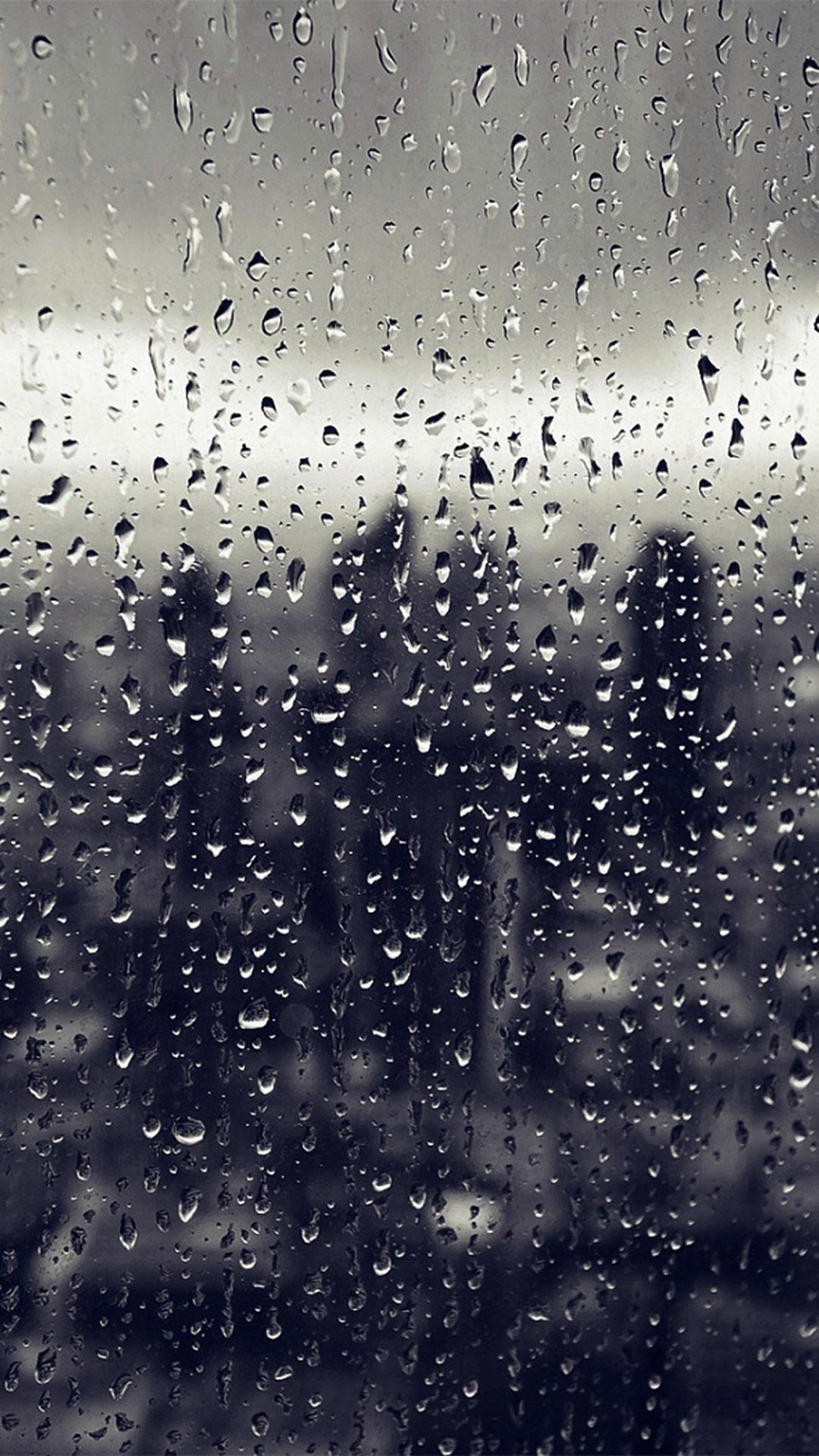 Winter Rain Wallpapers Top Free Winter Rain Backgrounds Wallpaperaccess