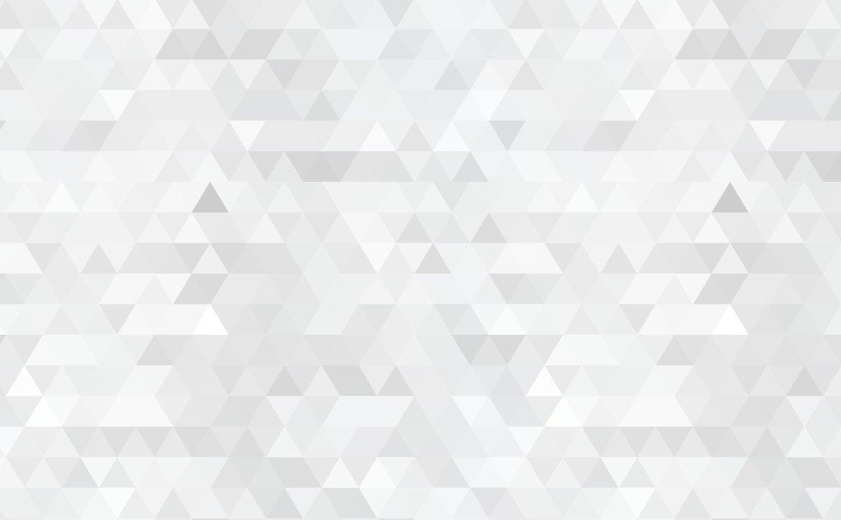 Vintage Triangle Wallpapers - Top Free Vintage Triangle Backgrounds ...