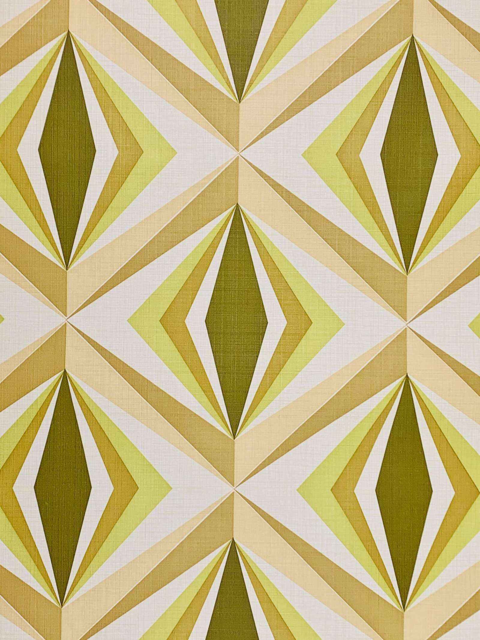 Vintage Triangle Wallpapers - Top Free Vintage Triangle Backgrounds ...