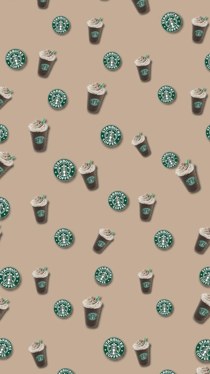 Starbucks Coffee Wallpapers - Top Free Starbucks Coffee Backgrounds ...