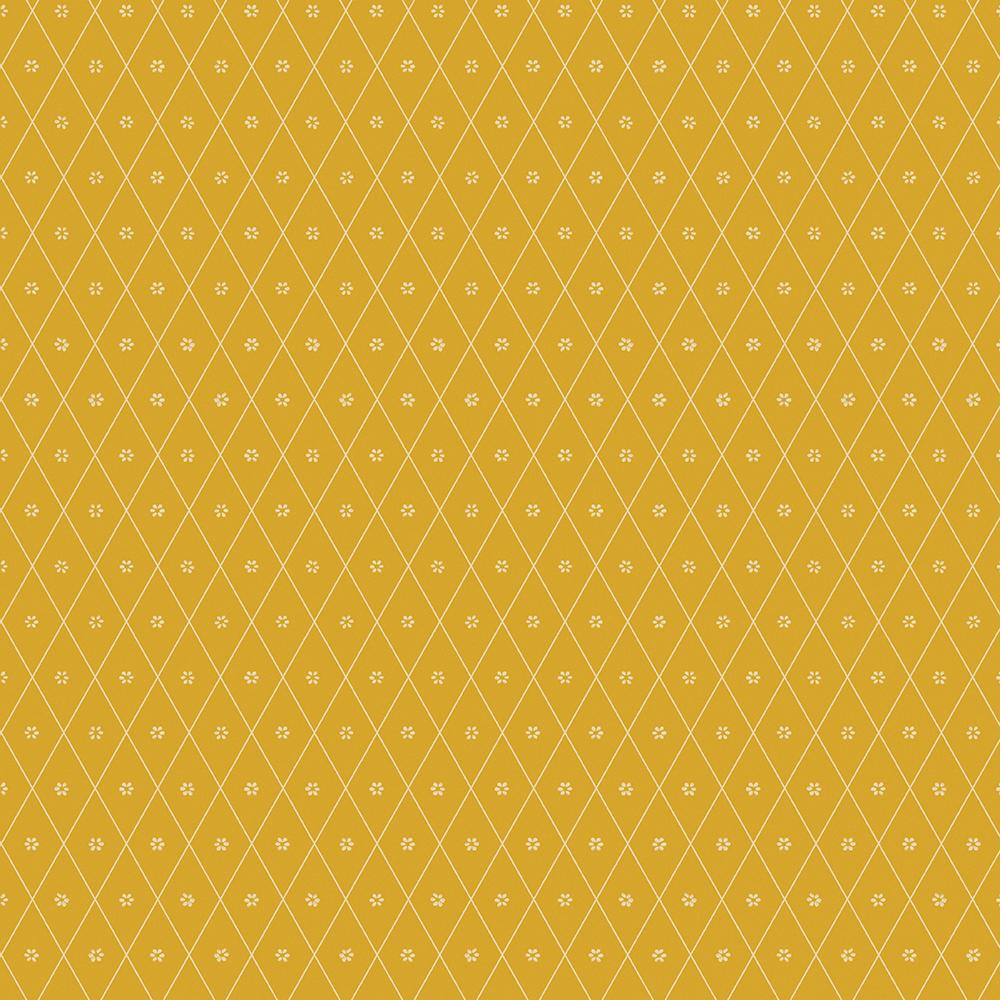 Vintage Triangle Wallpapers - Top Free Vintage Triangle Backgrounds ...