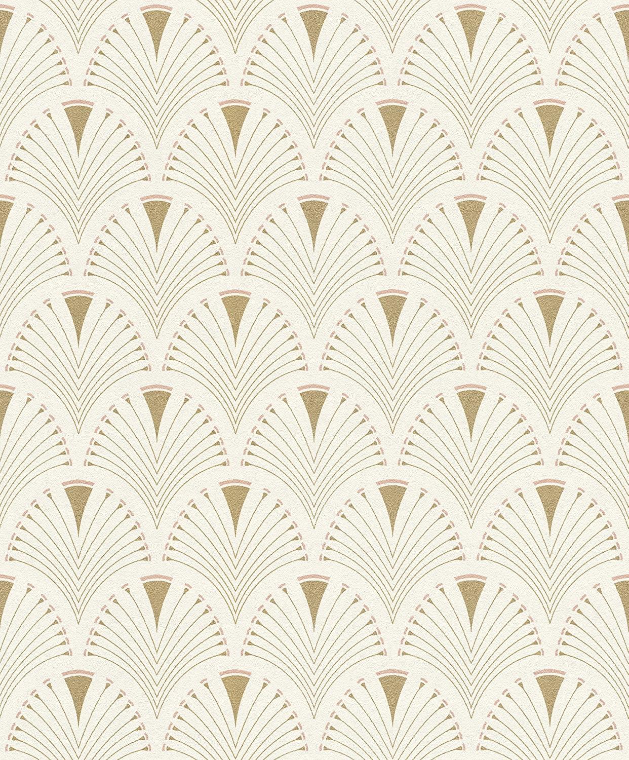 Simple Vintage Wallpapers - Top Free Simple Vintage Backgrounds ...