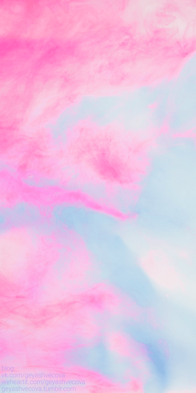 Water Pastel Wallpapers - Top Free Water Pastel Backgrounds ...