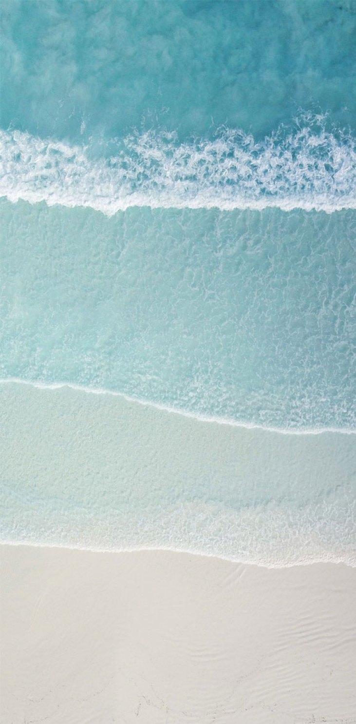 Water Pastel Wallpapers - Top Free Water Pastel Backgrounds ...