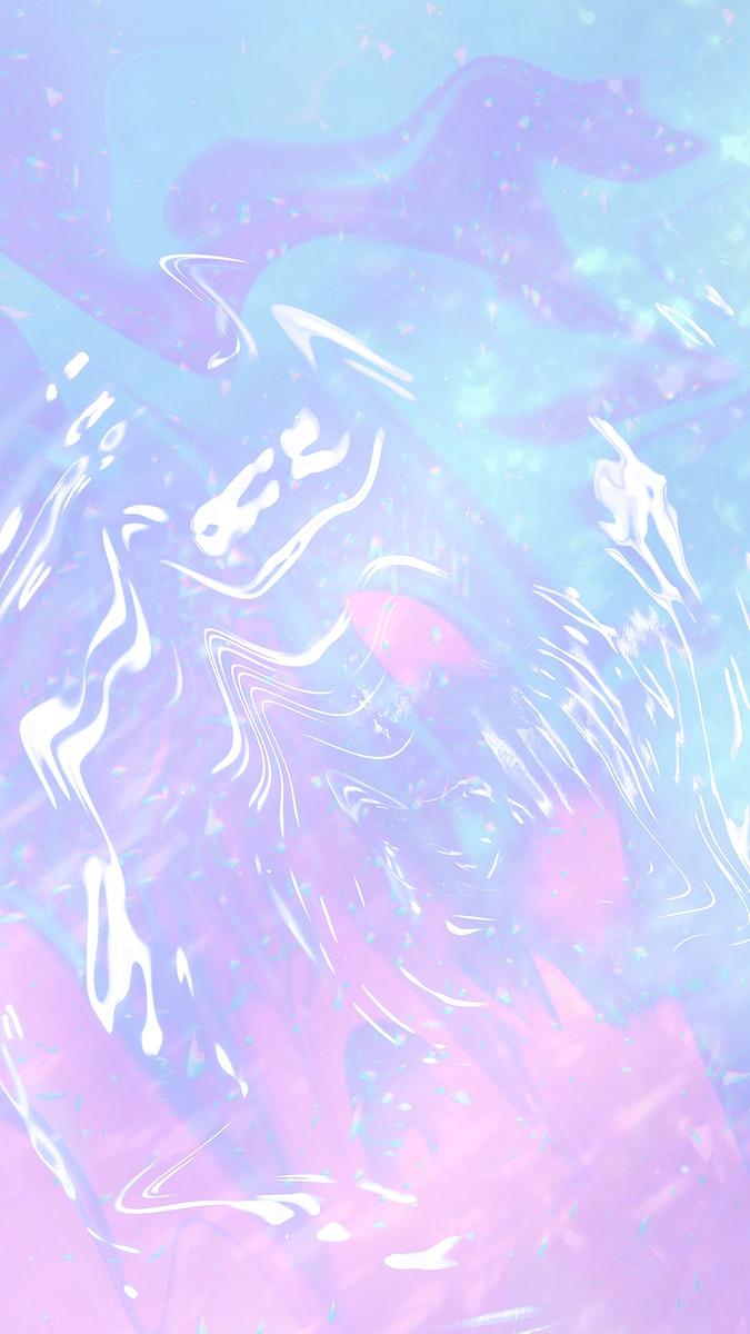 Water Pastel Wallpapers - Top Free Water Pastel Backgrounds ...