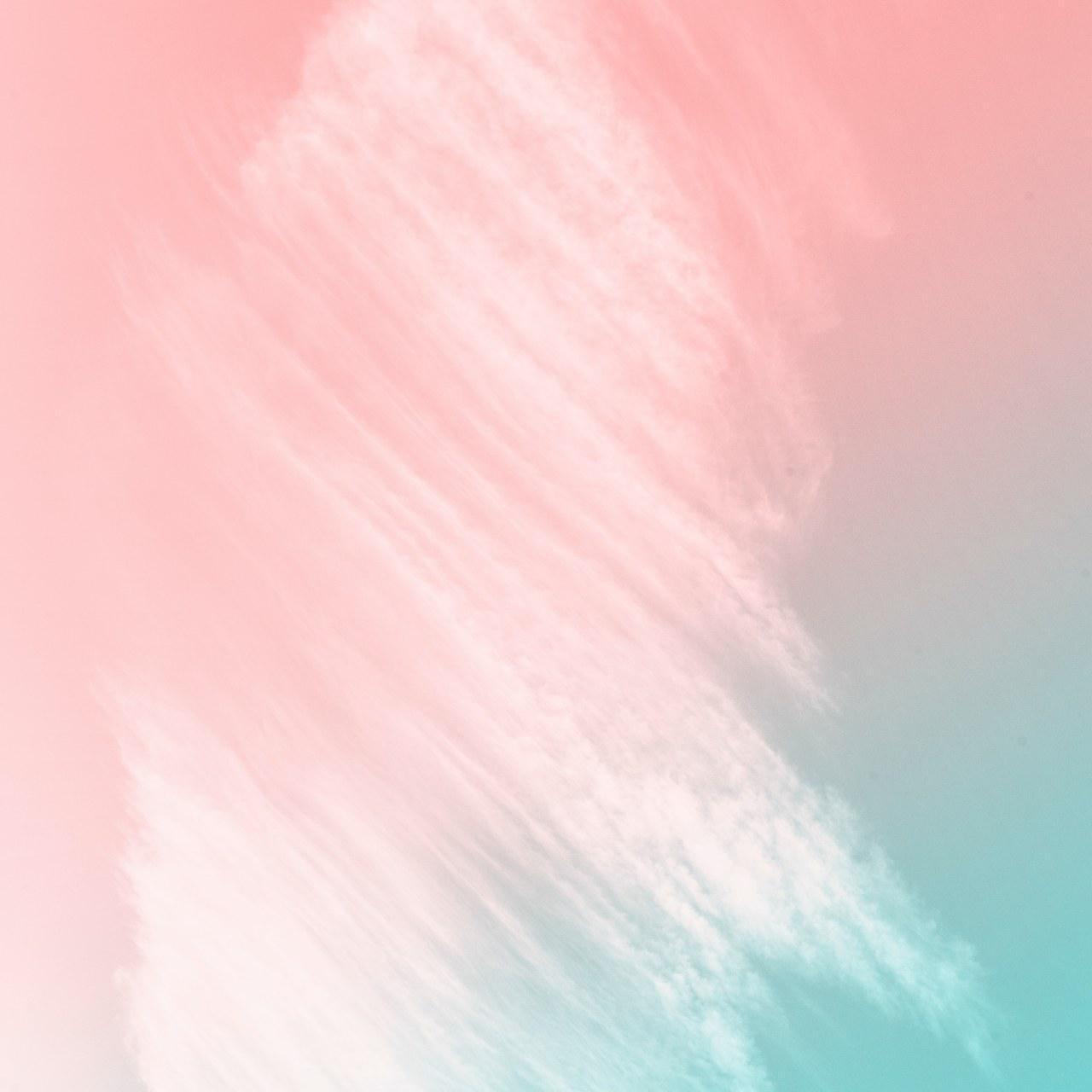 Water Pastel Wallpapers - Top Free Water Pastel Backgrounds ...