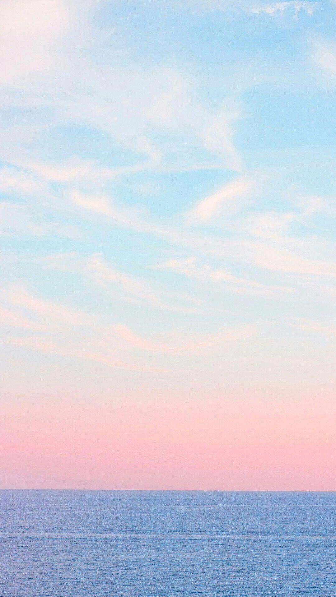 Water Pastel Wallpapers - Top Free Water Pastel Backgrounds ...