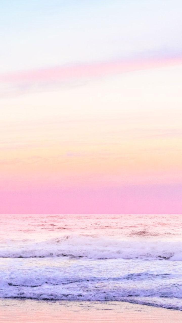 Water Pastel Wallpapers - Top Free Water Pastel Backgrounds ...