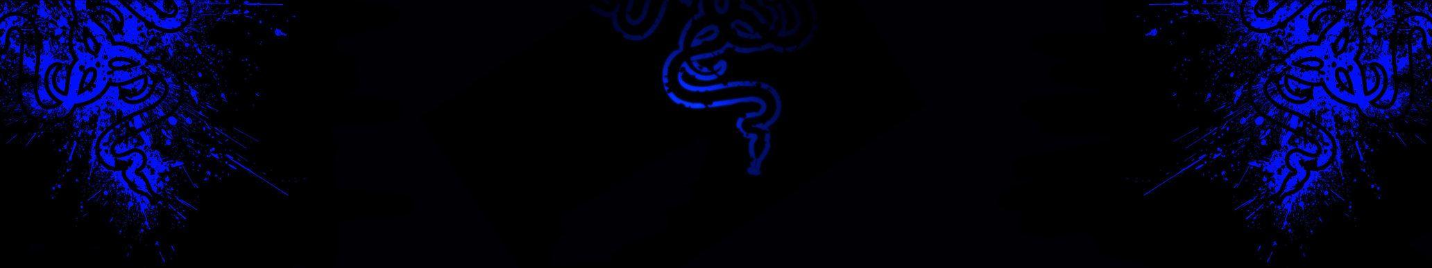 Razer Dual Monitor Wallpapers - Top Free Razer Dual Monitor Backgrounds ...