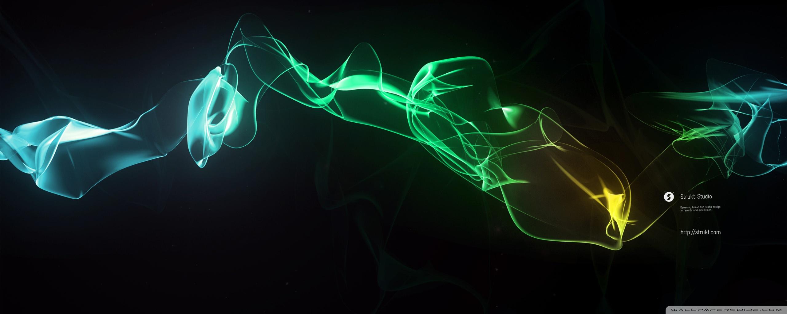 Razer Dual Monitor Wallpapers - Top Free Razer Dual Monitor Backgrounds ...