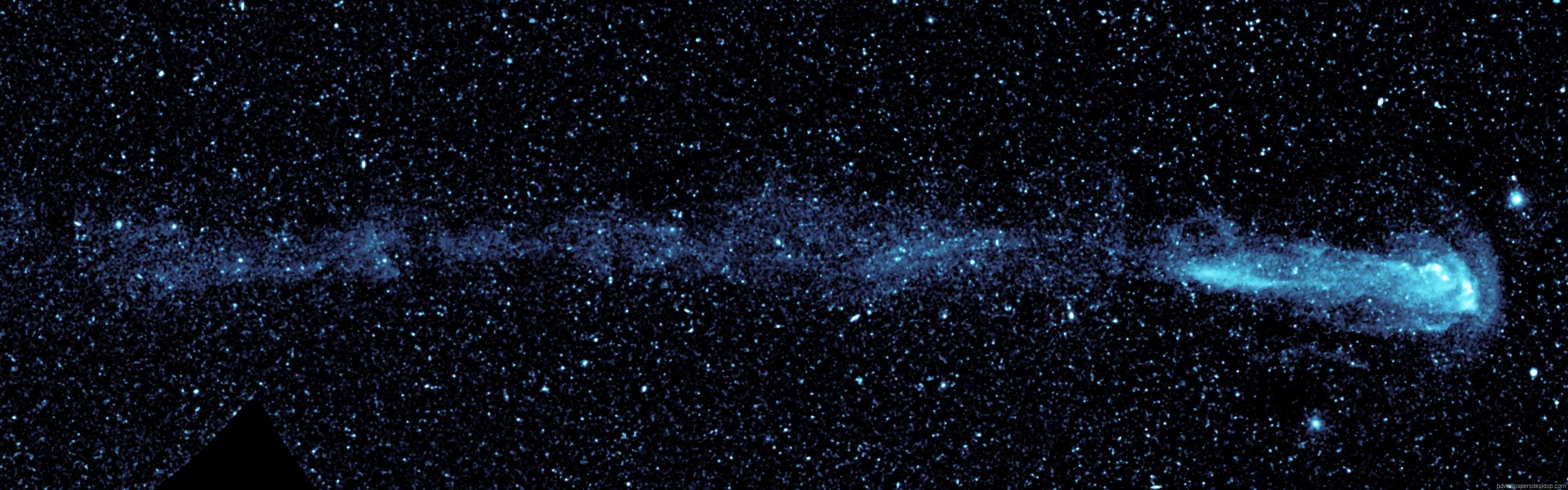 Vertical Dual Monitor Wallpapers - Top Free Vertical Dual Monitor ...