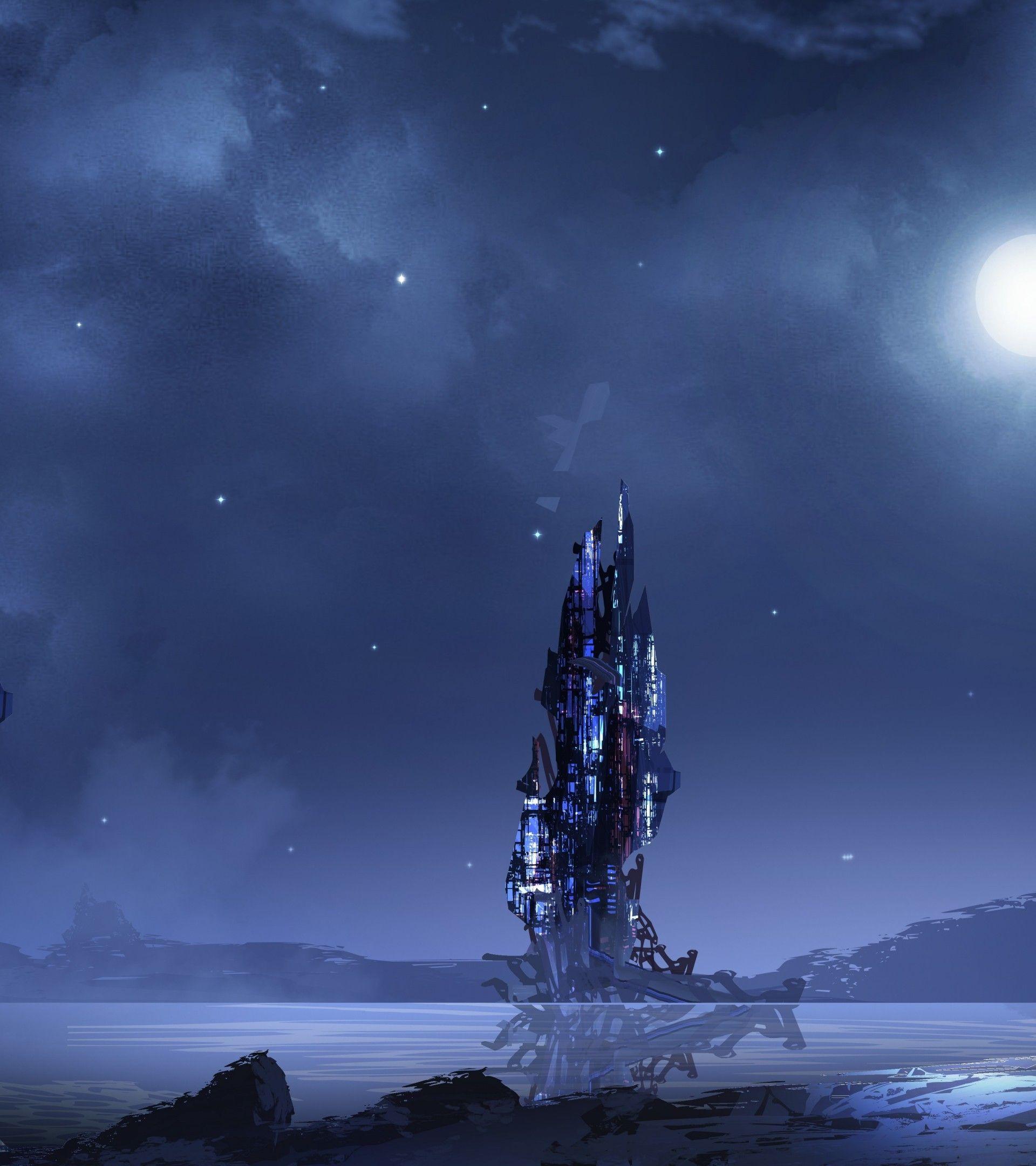 Vertical Dual Monitor Wallpapers - Top Free Vertical Dual Monitor ...