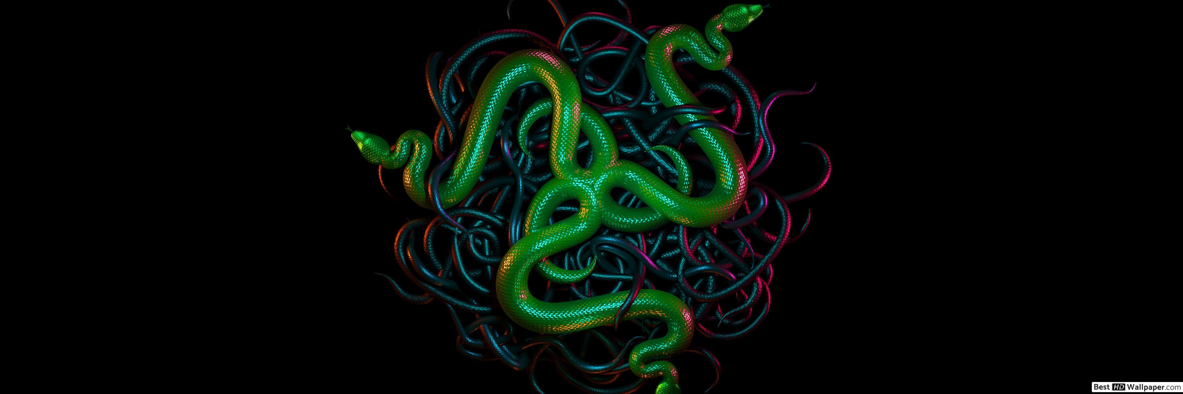 Razer Dual Monitor Wallpapers - Top Free Razer Dual Monitor Backgrounds ...