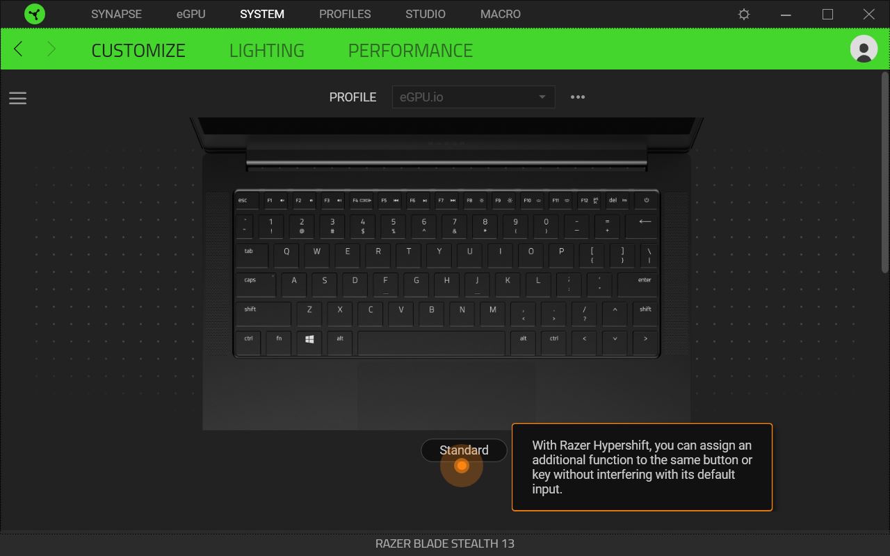 Razer Dual Monitor Wallpapers - Top Free Razer Dual Monitor Backgrounds ...