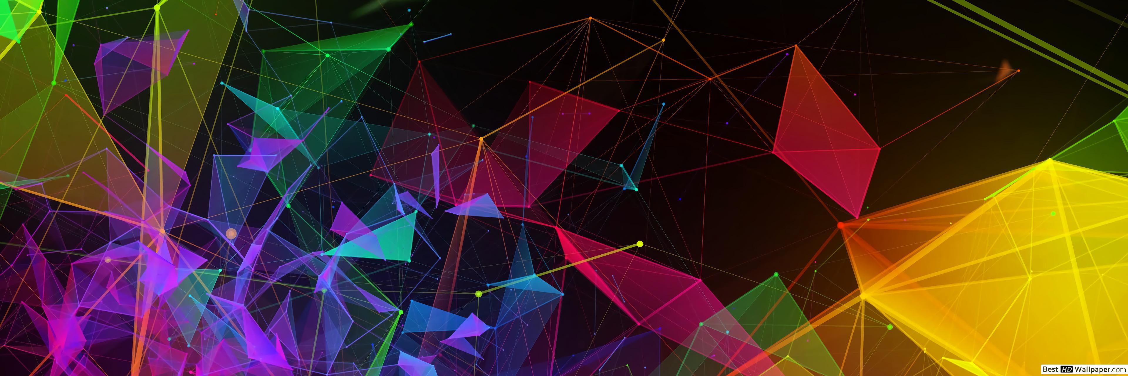 Razer Dual Monitor Wallpapers - Top Free Razer Dual Monitor Backgrounds ...