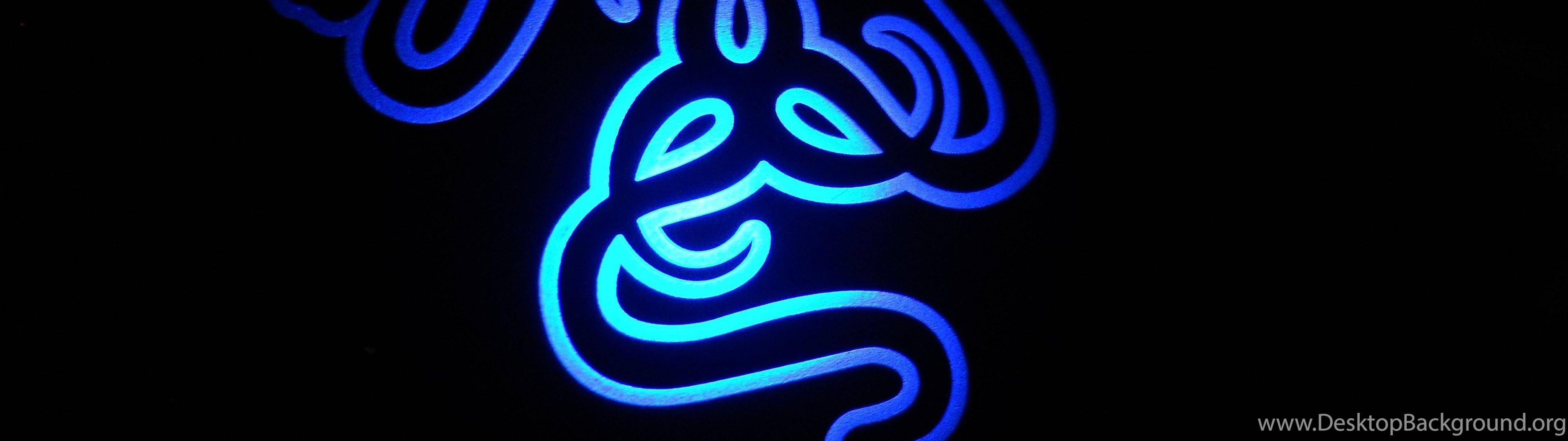 Razer Dual Monitor Wallpapers - Top Free Razer Dual Monitor Backgrounds ...