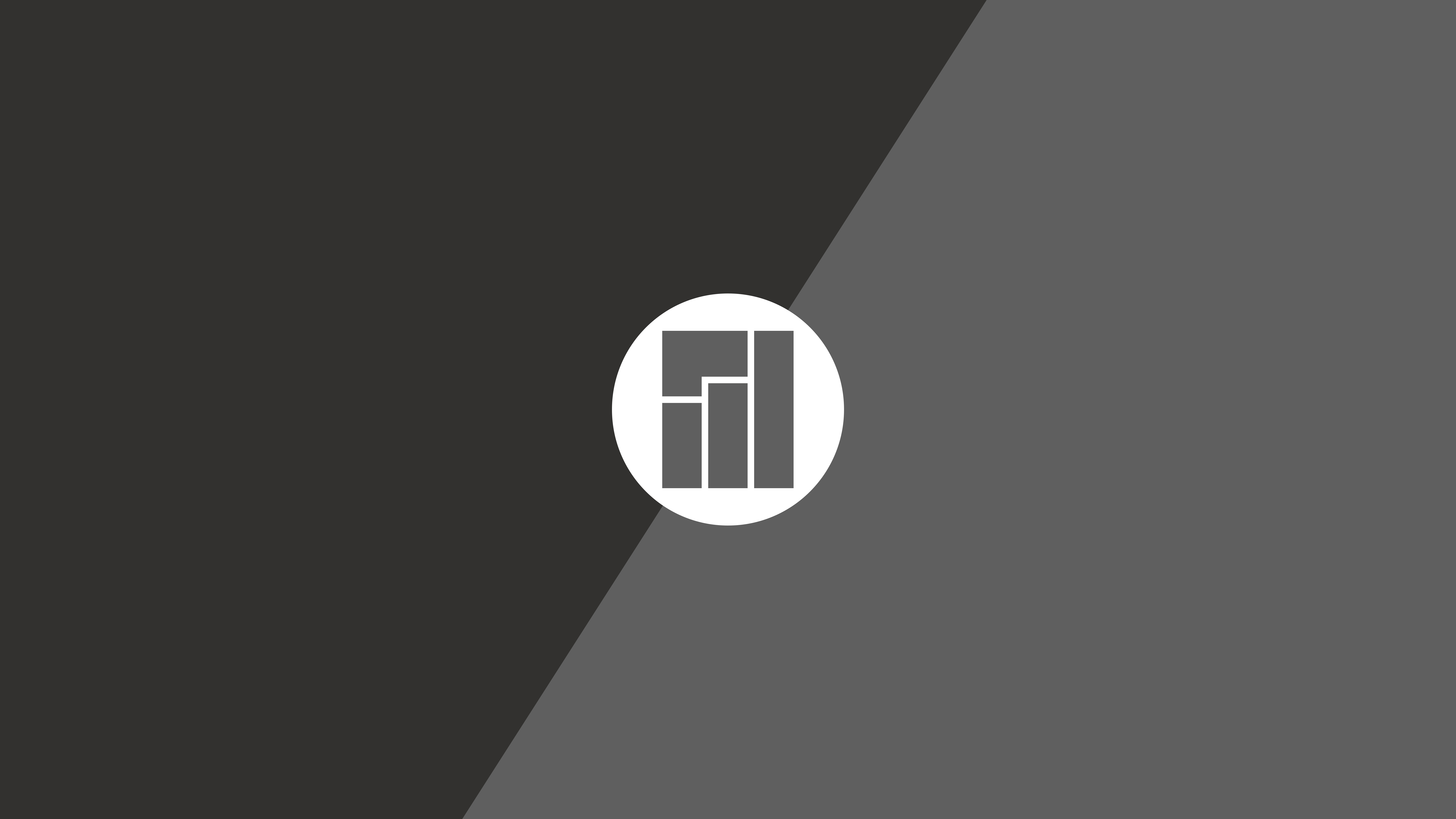 Icon HD 4K Wallpapers - Top Free Icon HD 4K Backgrounds - WallpaperAccess