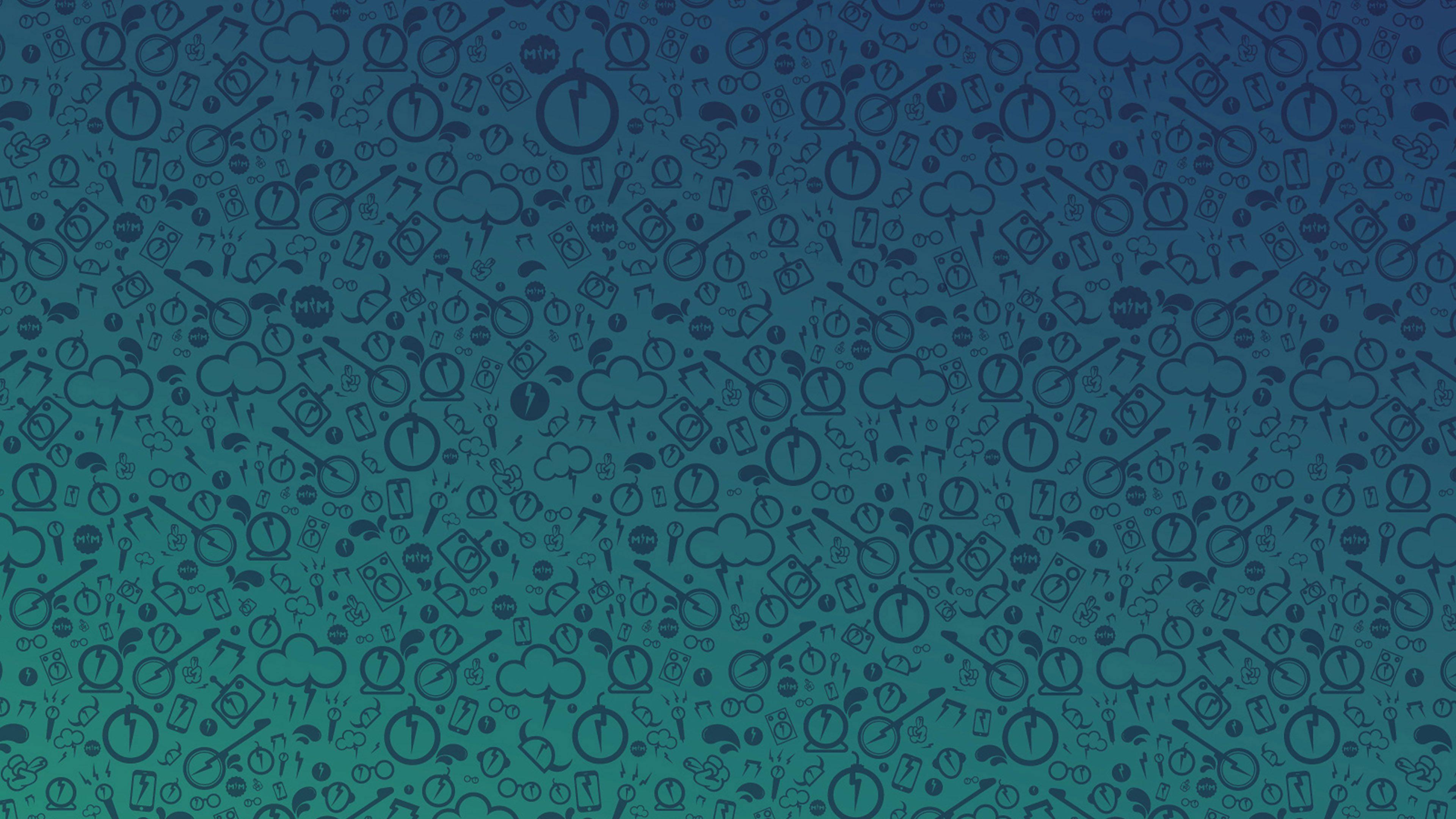 Icon HD 4K Wallpapers - Top Free Icon HD 4K Backgrounds - WallpaperAccess