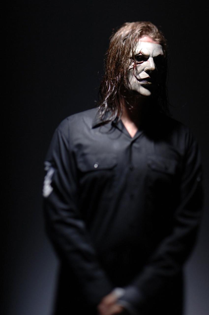James Root Wallpapers - Top Free James Root Backgrounds - WallpaperAccess