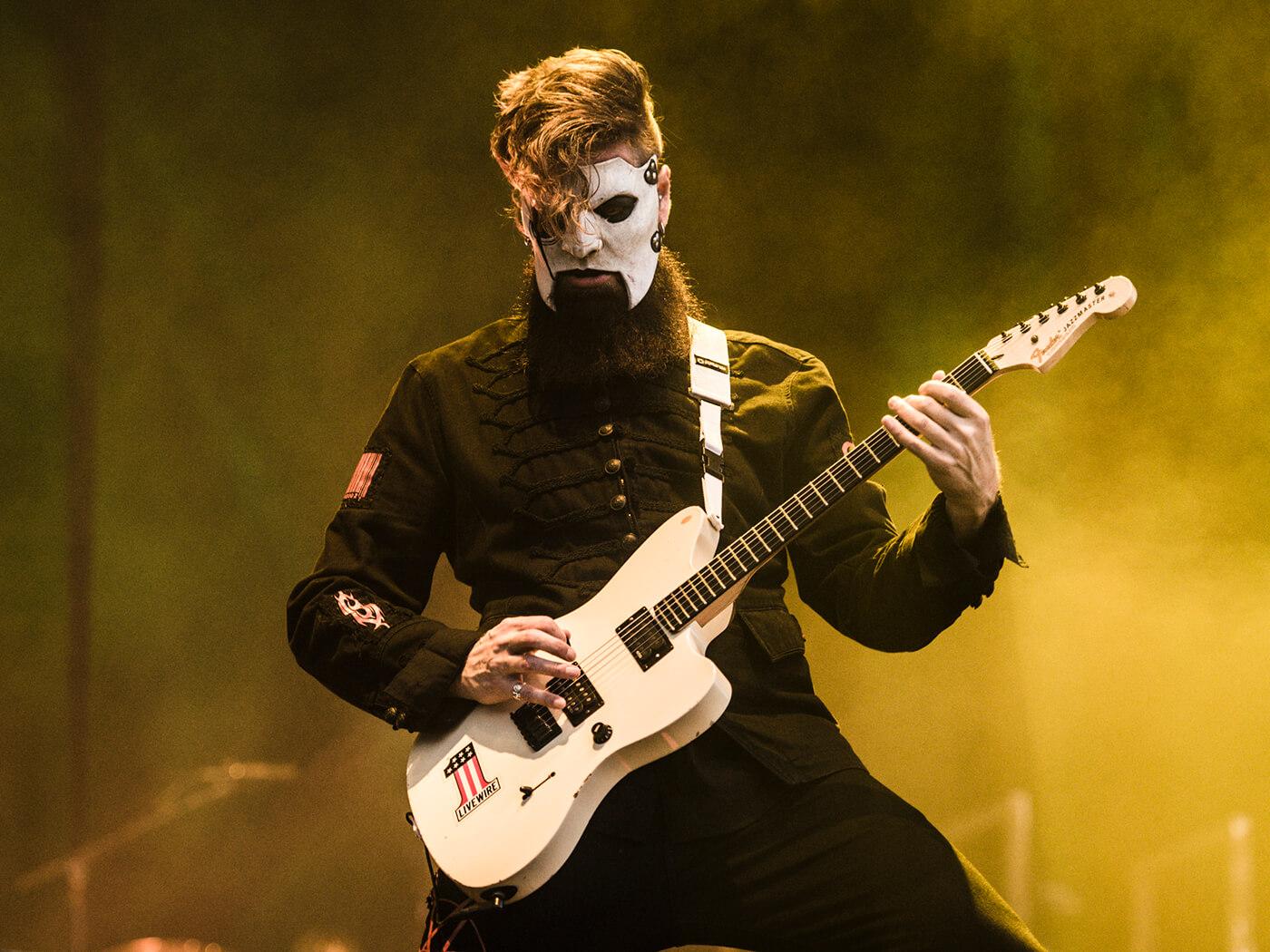 James Root Wallpapers - Top Free James Root Backgrounds - WallpaperAccess