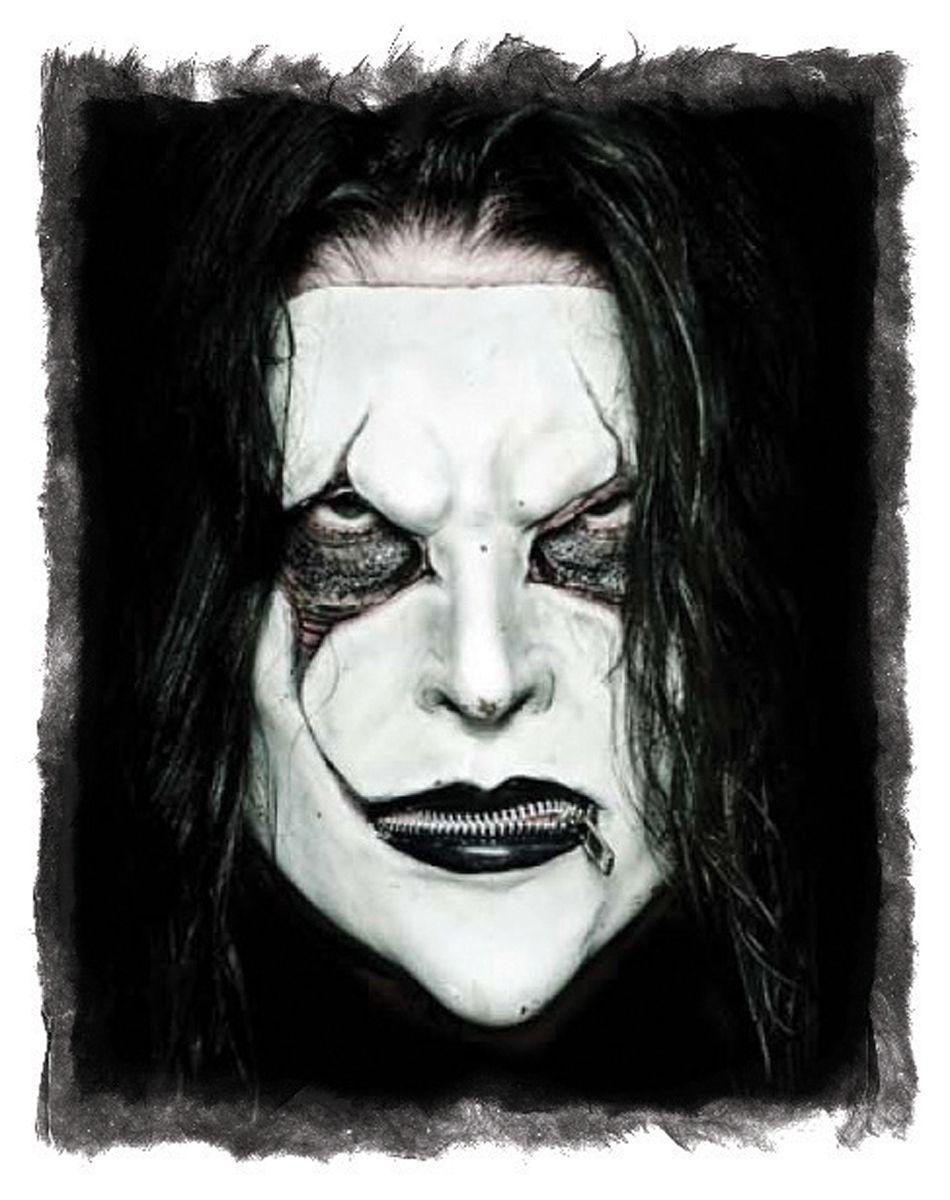 James Root Wallpapers - Top Free James Root Backgrounds - WallpaperAccess