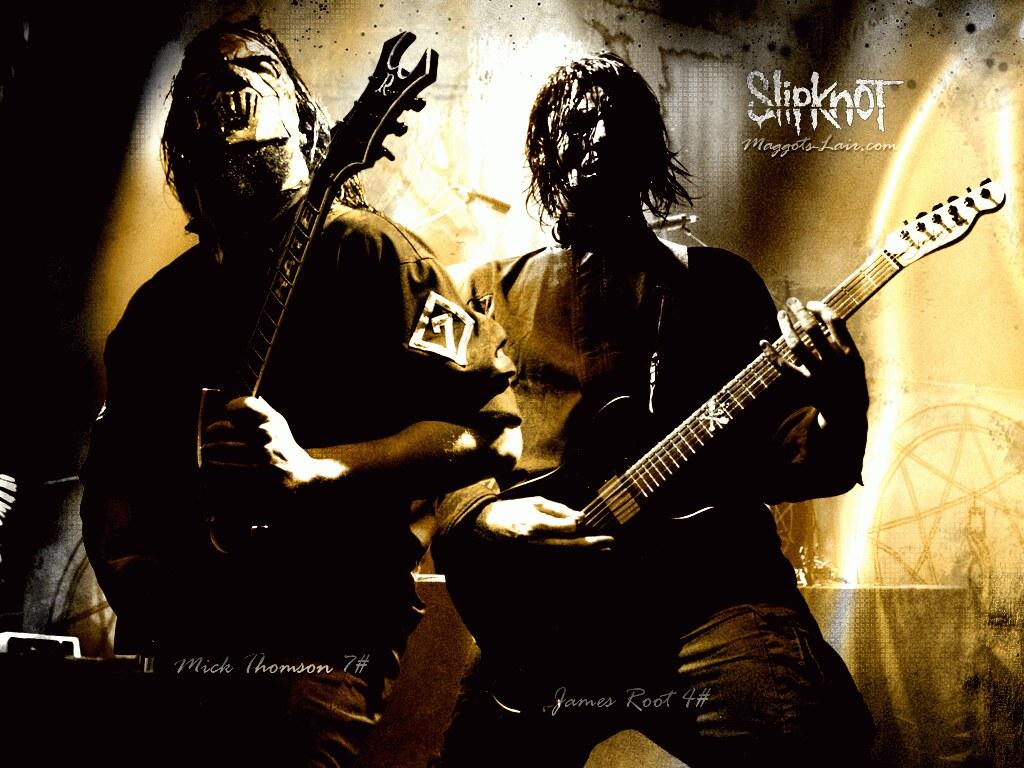 James Root Wallpapers - Top Free James Root Backgrounds - WallpaperAccess
