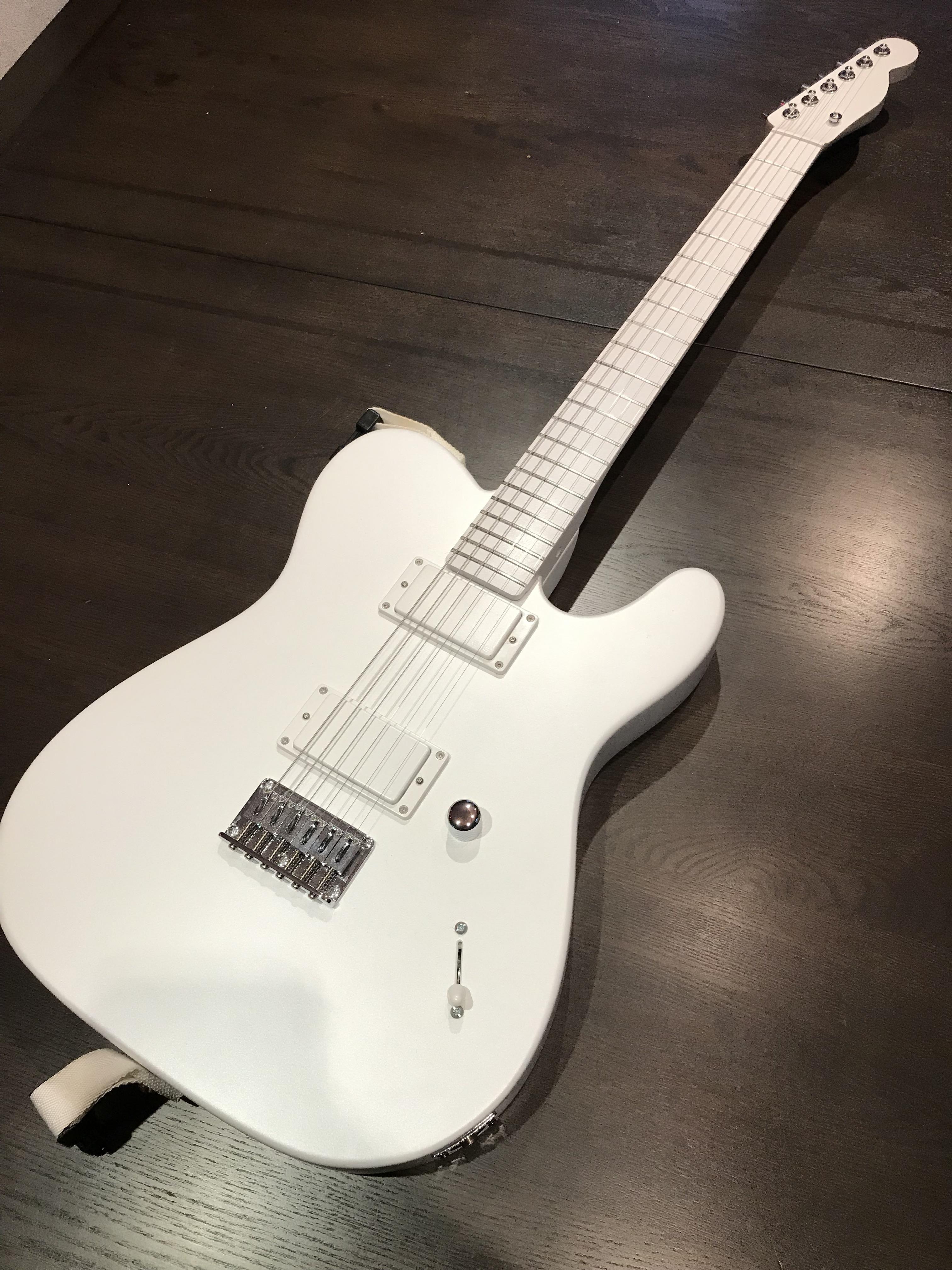 James Root Wallpapers - Top Free James Root Backgrounds - WallpaperAccess