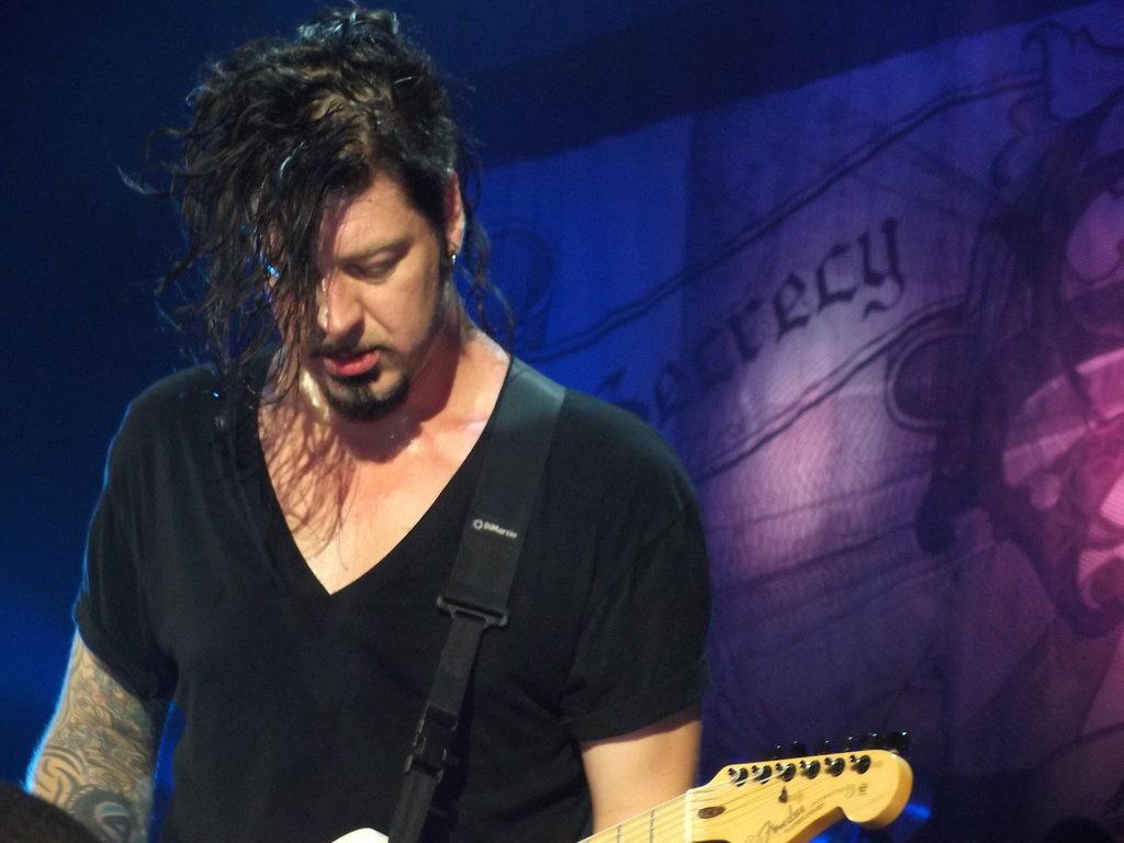 James Root Wallpapers - Top Free James Root Backgrounds - WallpaperAccess