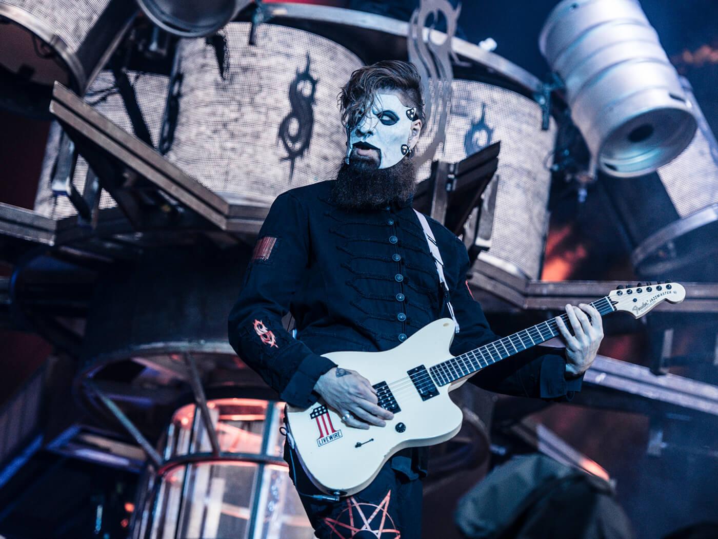 James Root Wallpapers - Top Free James Root Backgrounds - WallpaperAccess