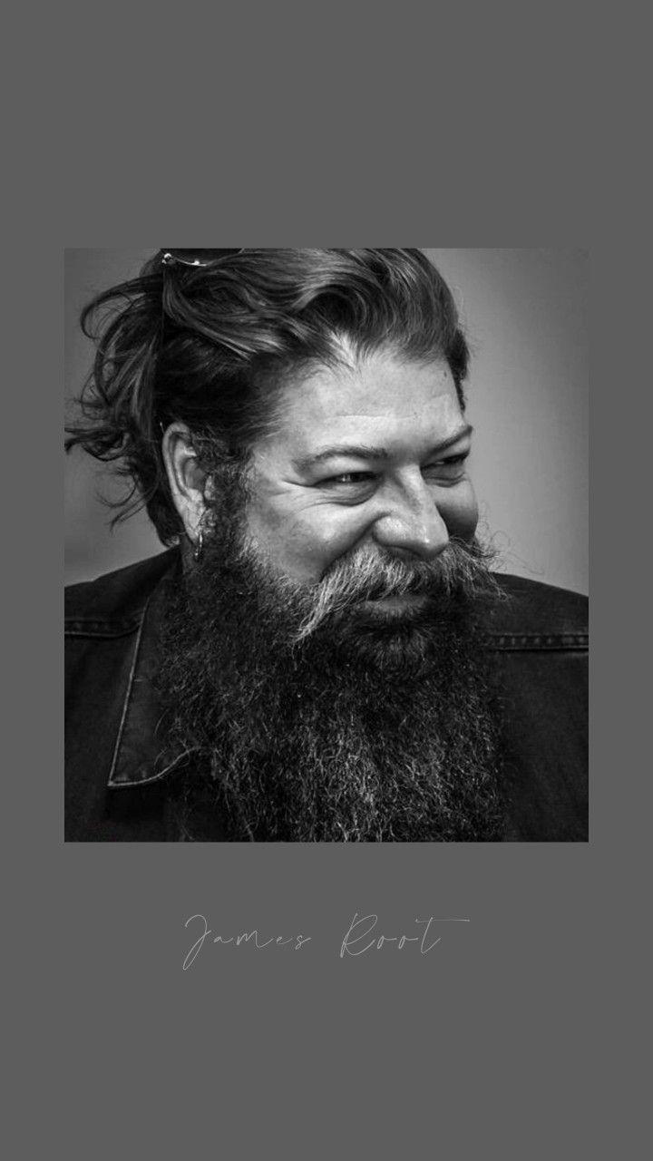 James Root Wallpapers - Top Free James Root Backgrounds - WallpaperAccess