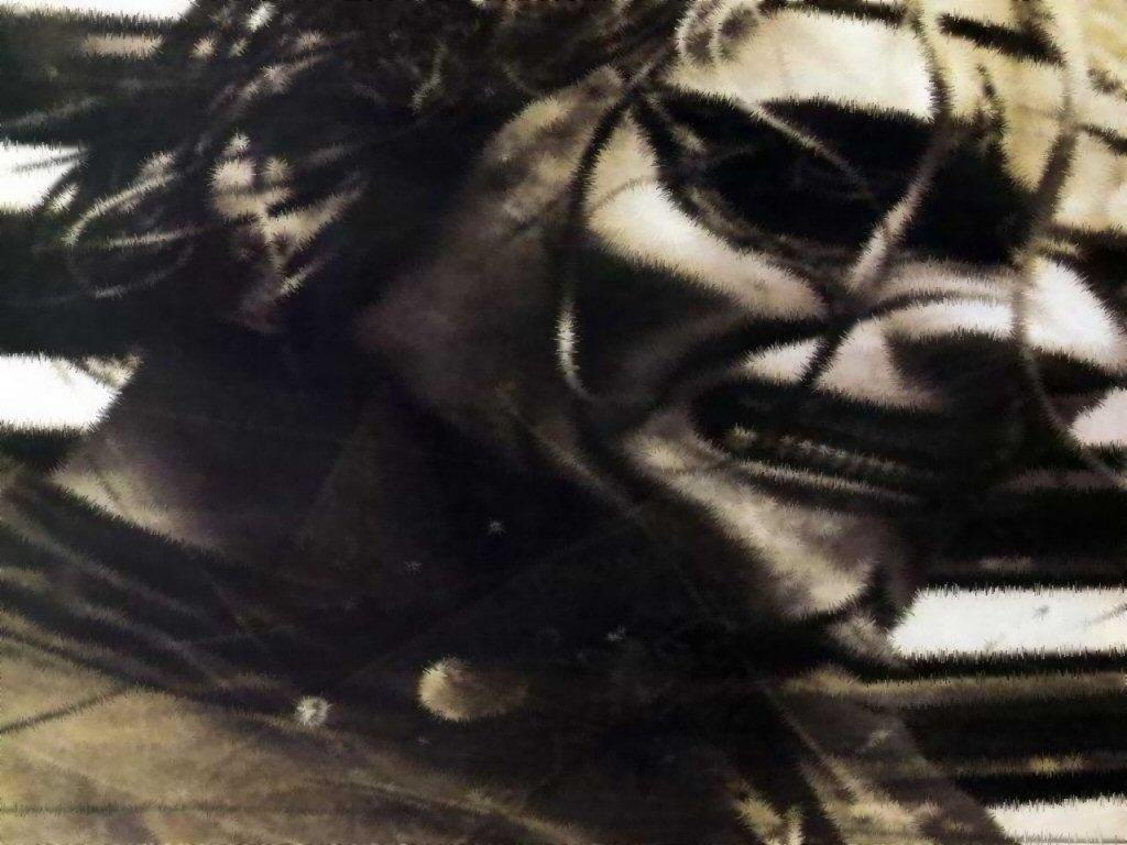 James Root Wallpapers - Top Free James Root Backgrounds - WallpaperAccess