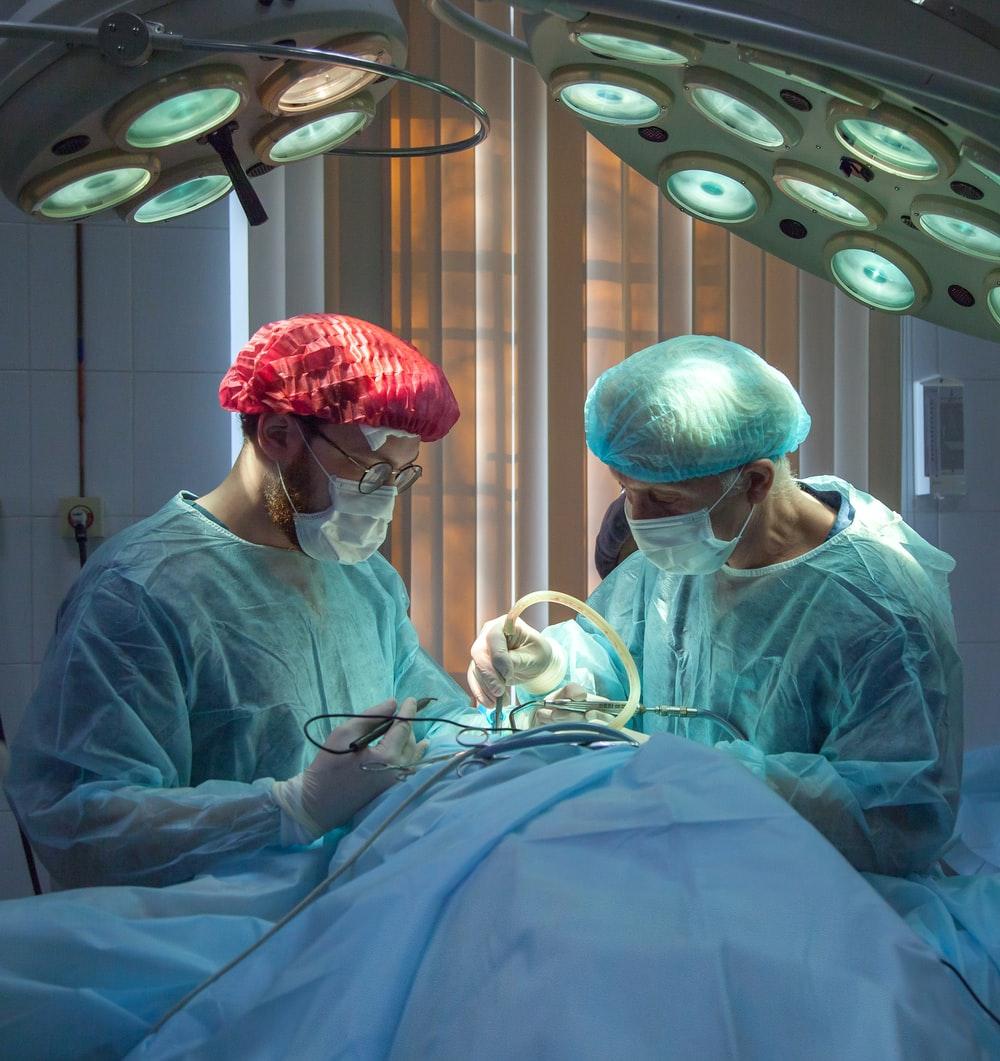 Heart Surgery Wallpapers - Top Free Heart Surgery Backgrounds ...