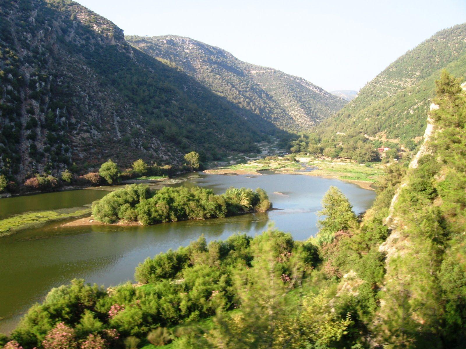 Lebanon Nature Wallpapers - Top Free Lebanon Nature Backgrounds ...