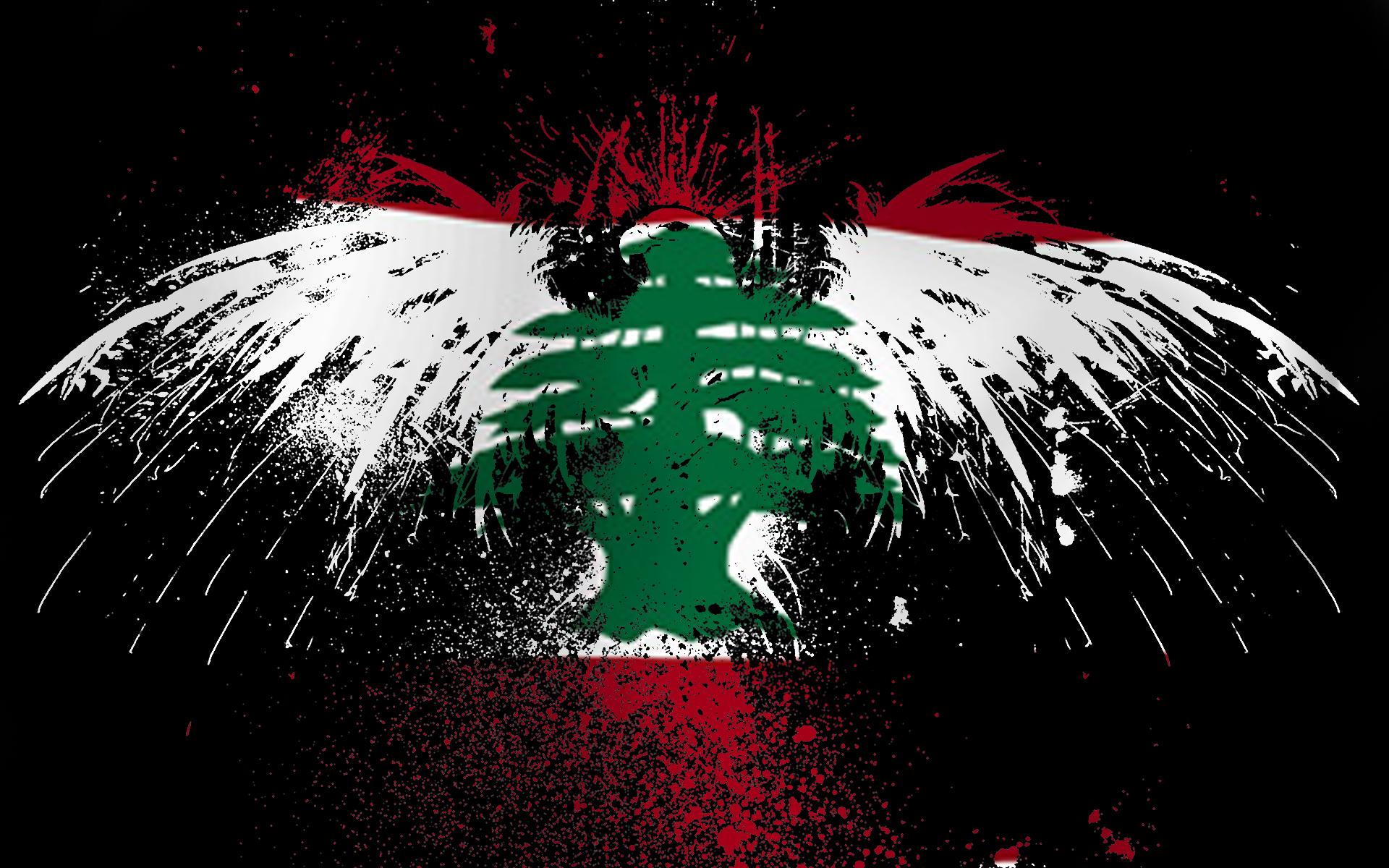 Lebanon Nature Wallpapers - Top Free Lebanon Nature Backgrounds ...