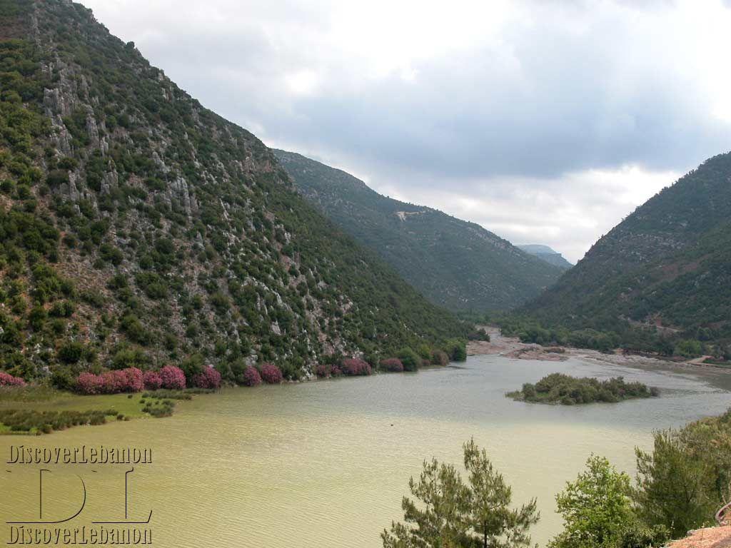 Lebanon Nature Wallpapers - Top Free Lebanon Nature Backgrounds ...