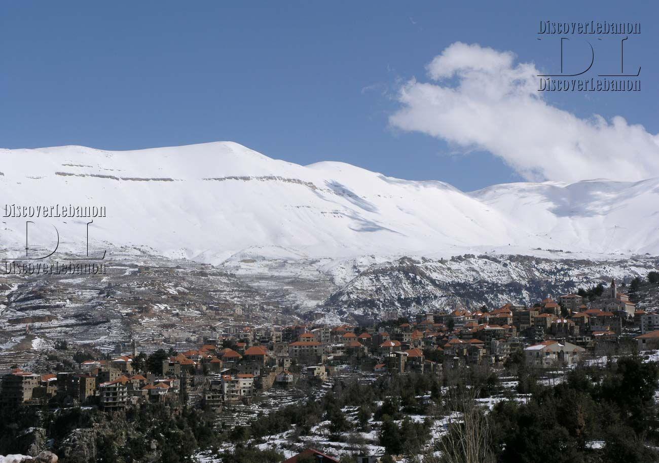 Lebanon Nature Wallpapers - Top Free Lebanon Nature Backgrounds ...